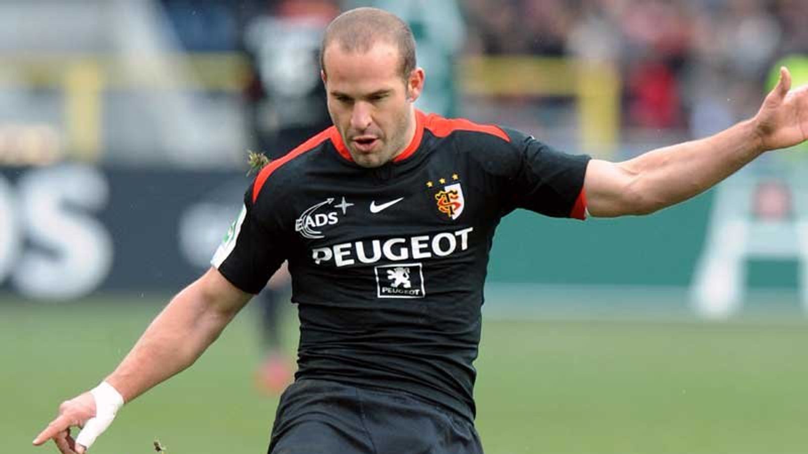 Toulouse 23 - 7 Cardiff Rugby - Match Report & Highlights
