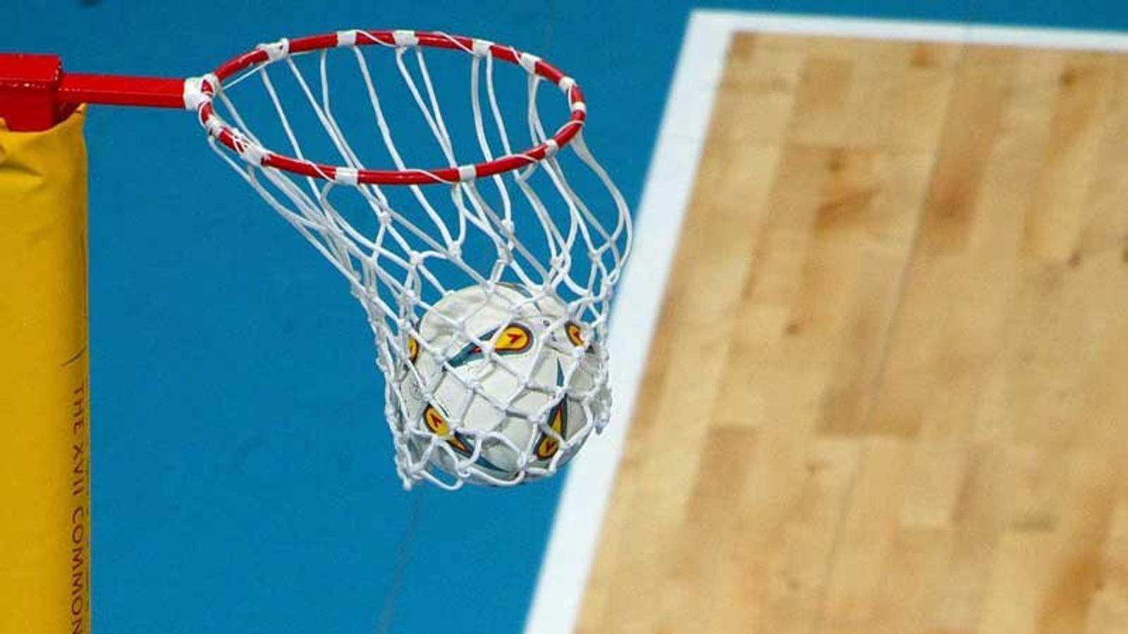 Northumbria edge out Dragons | Sky Sports