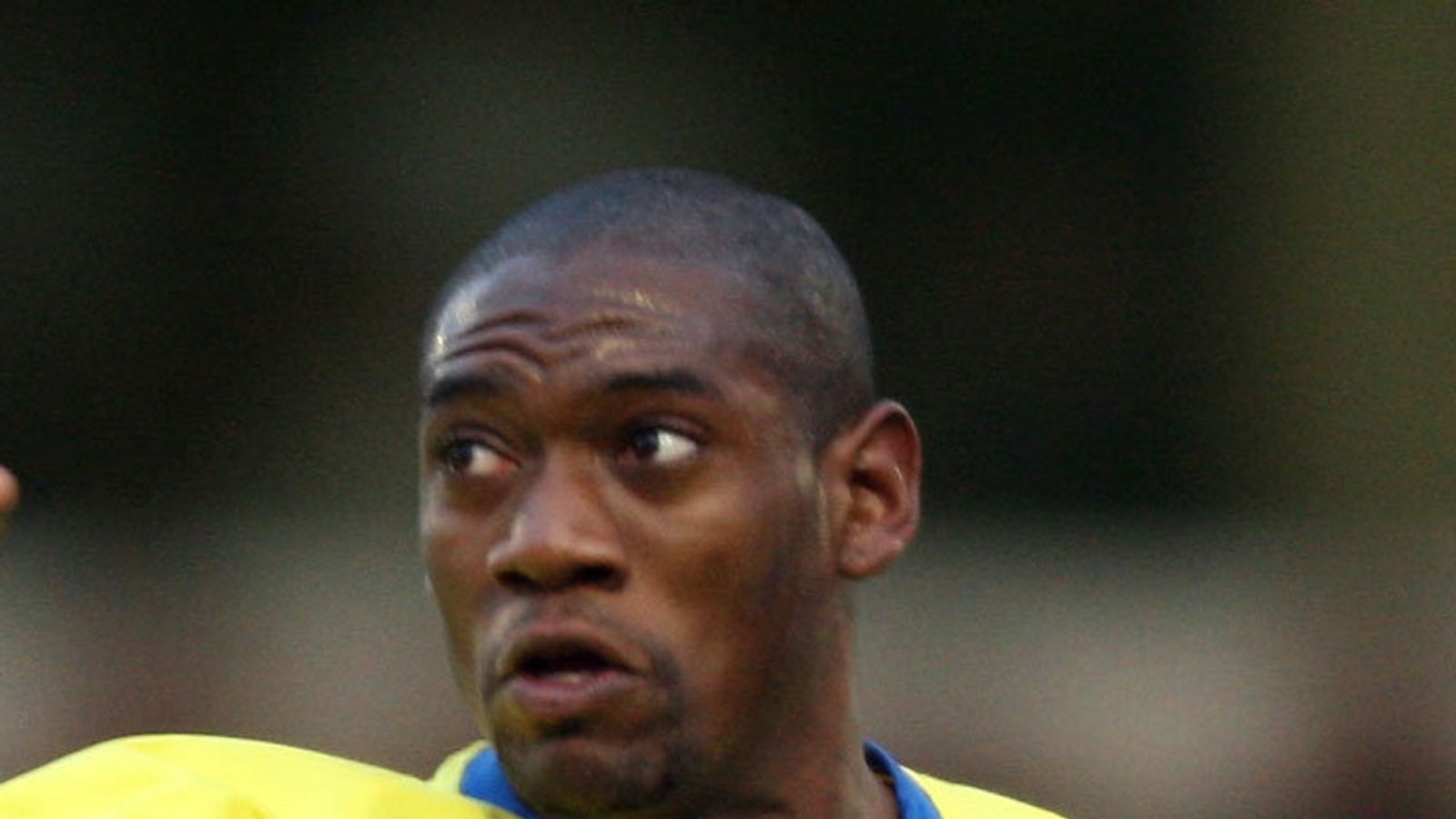 Gills too good for County | Football News | Sky Sports