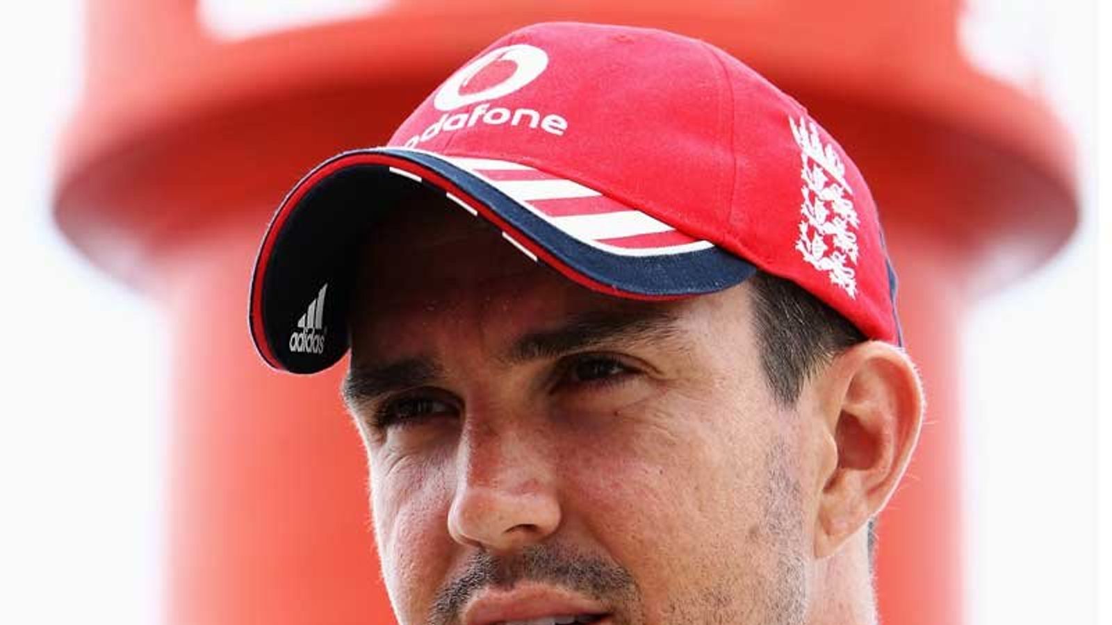 'Special' Test for Pietersen | Cricket News | Sky Sports