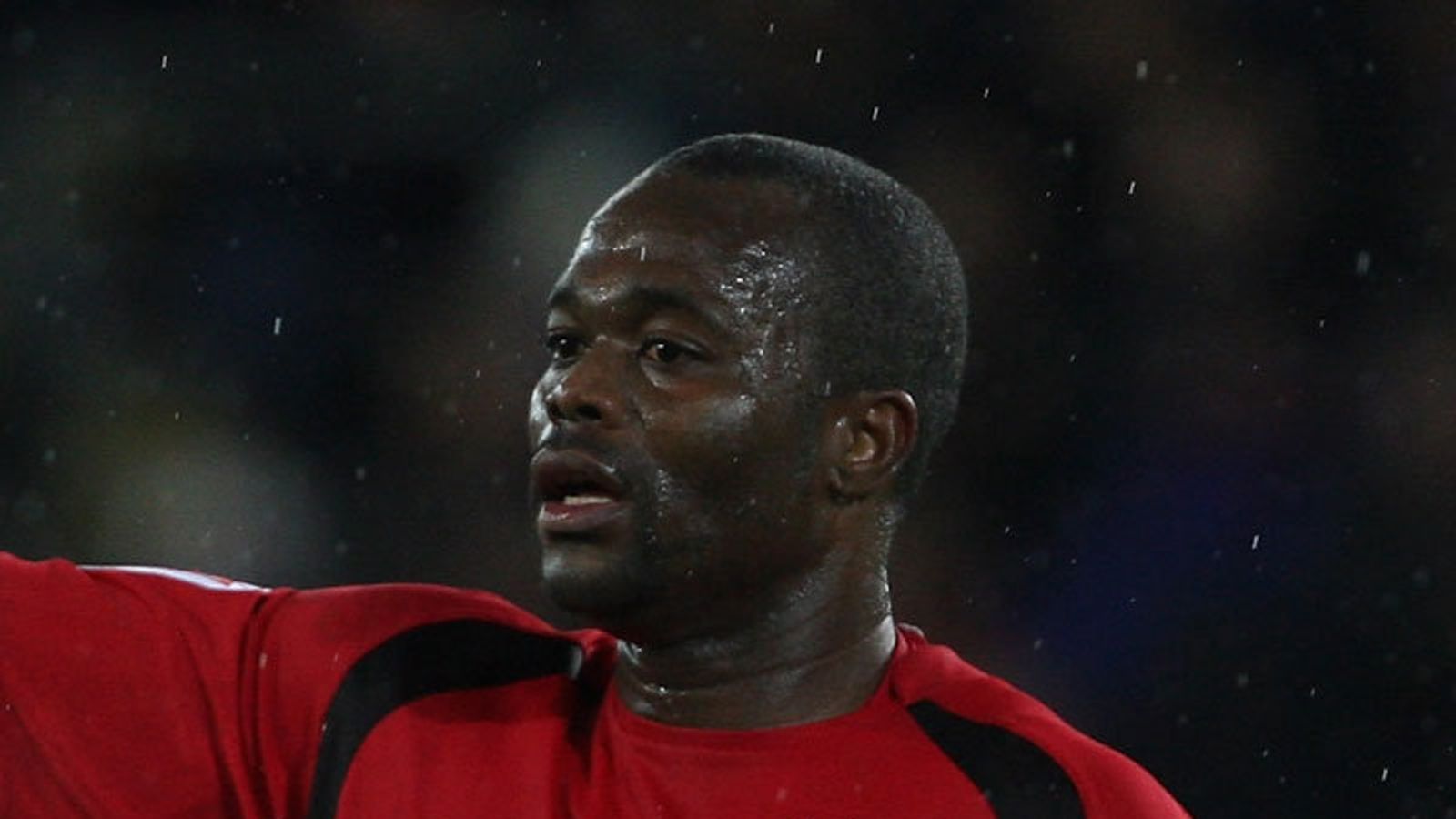 John open to Town stay | Football News | Sky Sports