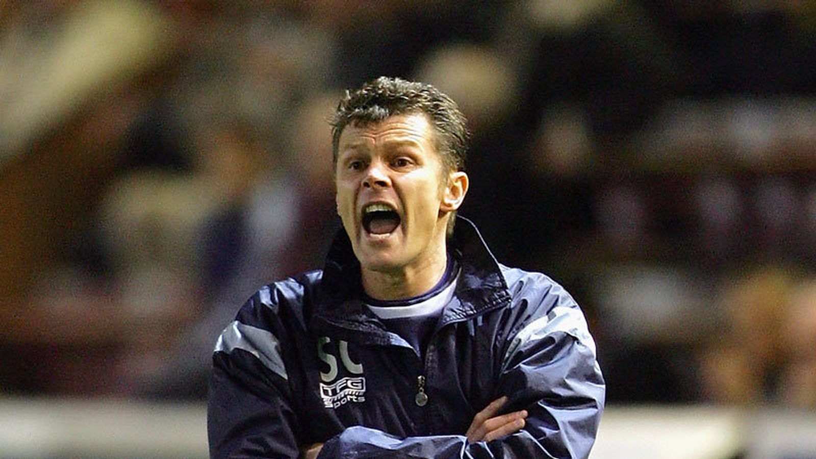 League Two preview | Football News | Sky Sports