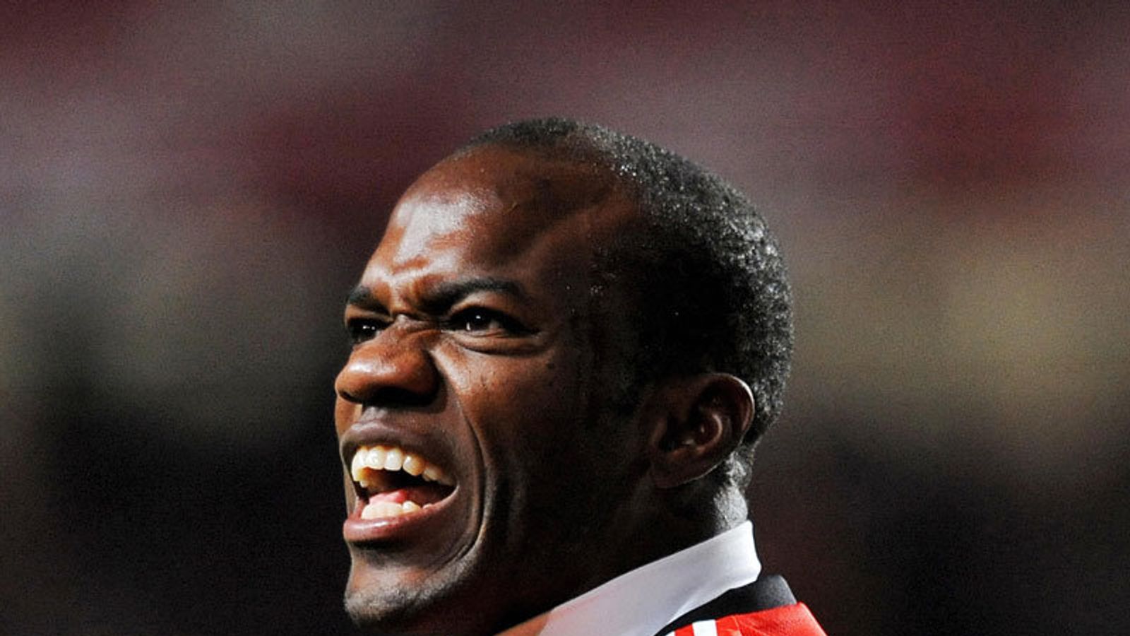 One in one out for Genoa | Football News | Sky Sports