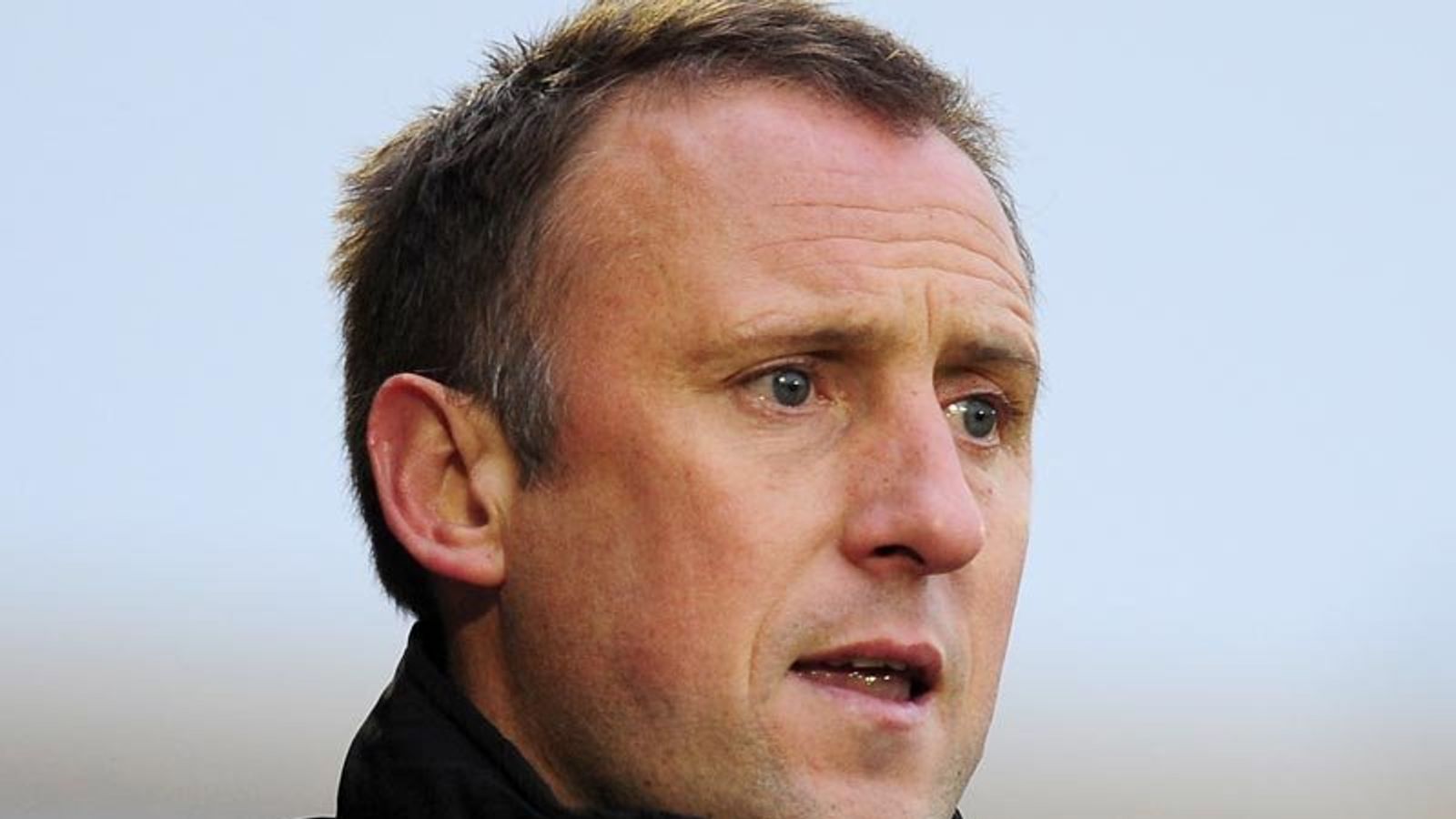 Cheltenham v Darlington preview | Football News | Sky Sports