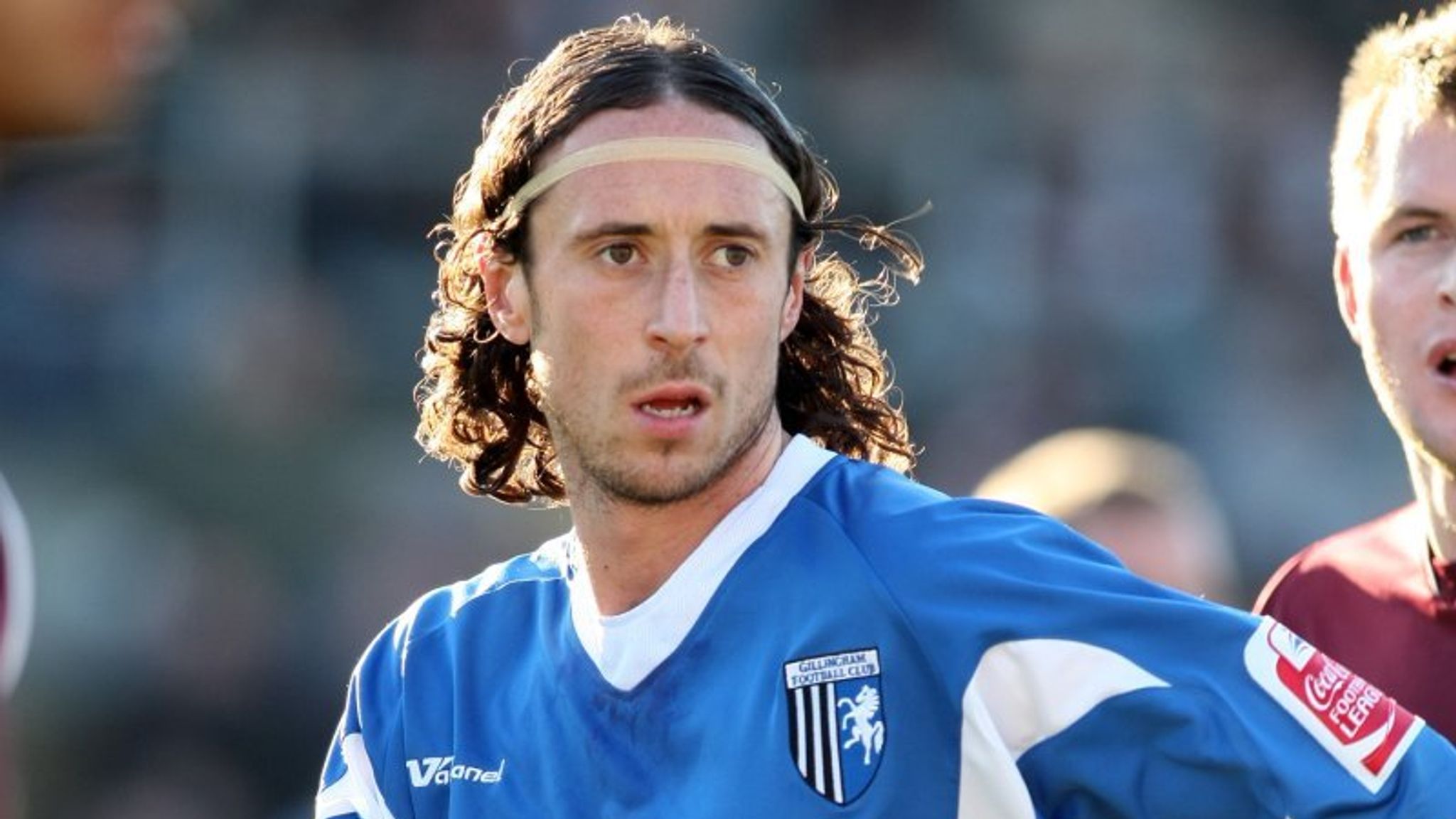 Gills stun stuttering Leeds | Football News | Sky Sports