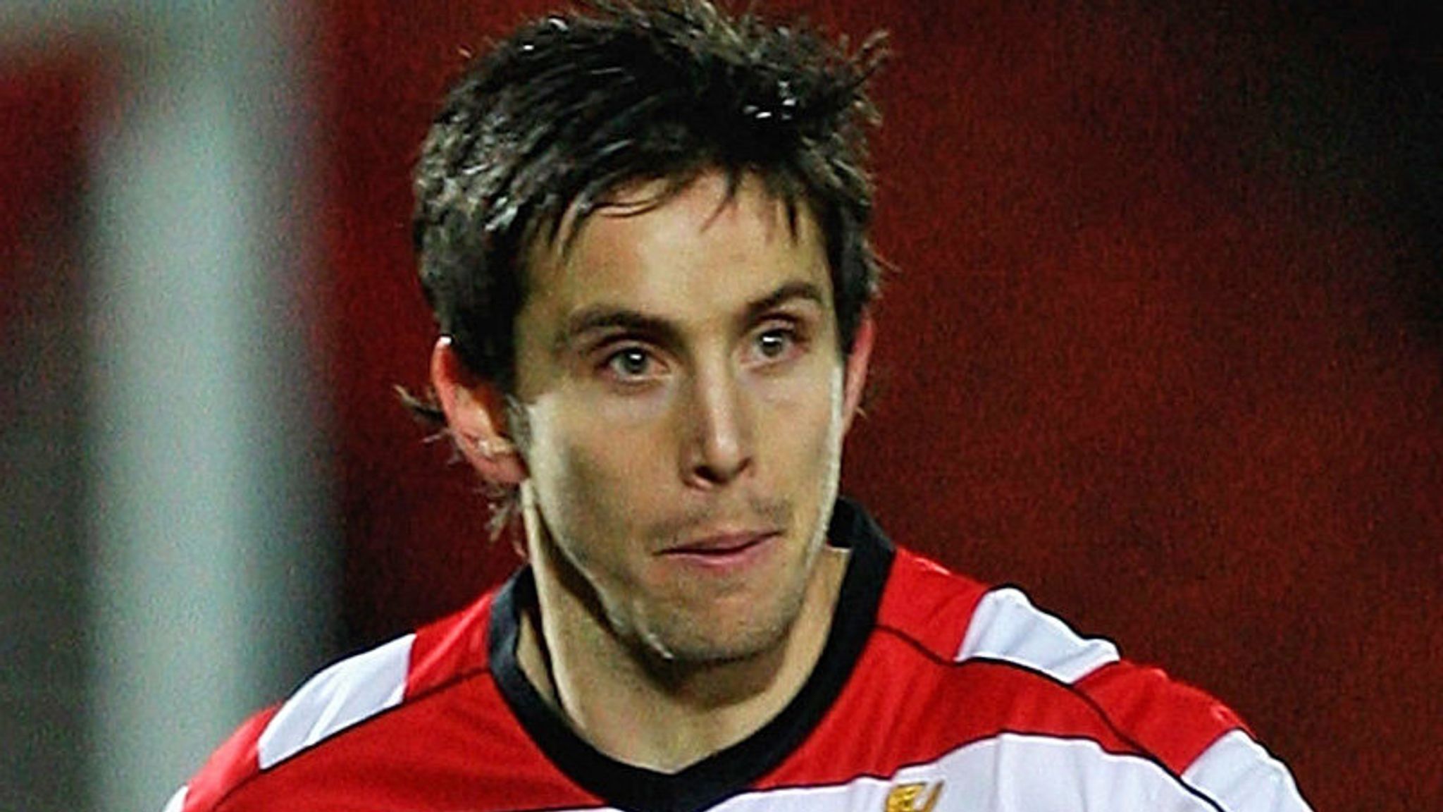 Doncaster v Burnley preview | Football News | Sky Sports