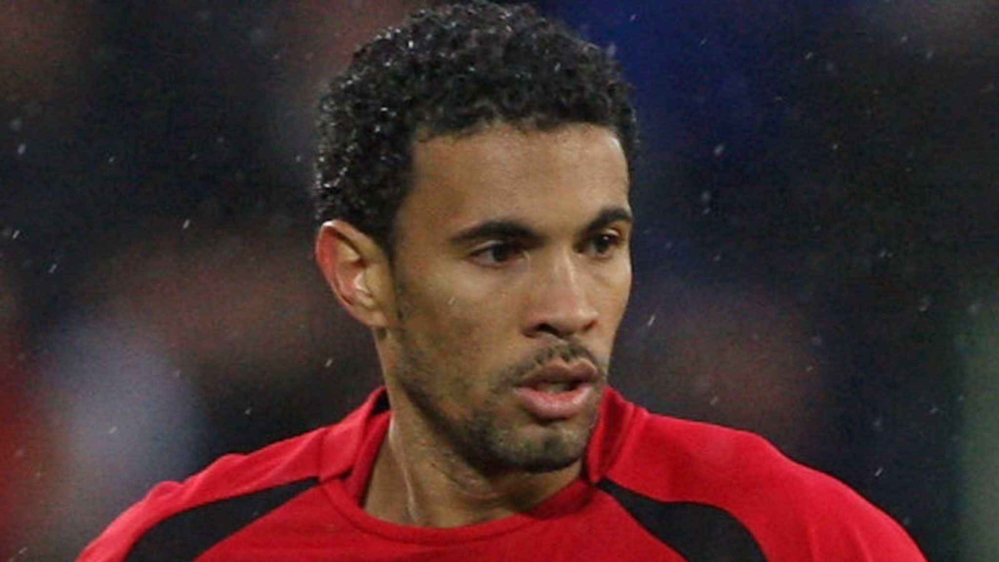 Edwards strike sinks Owls | Football News | Sky Sports