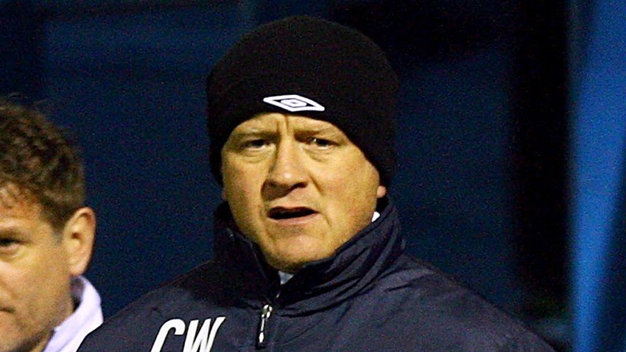 U's still looking for win | Football News | Sky Sports