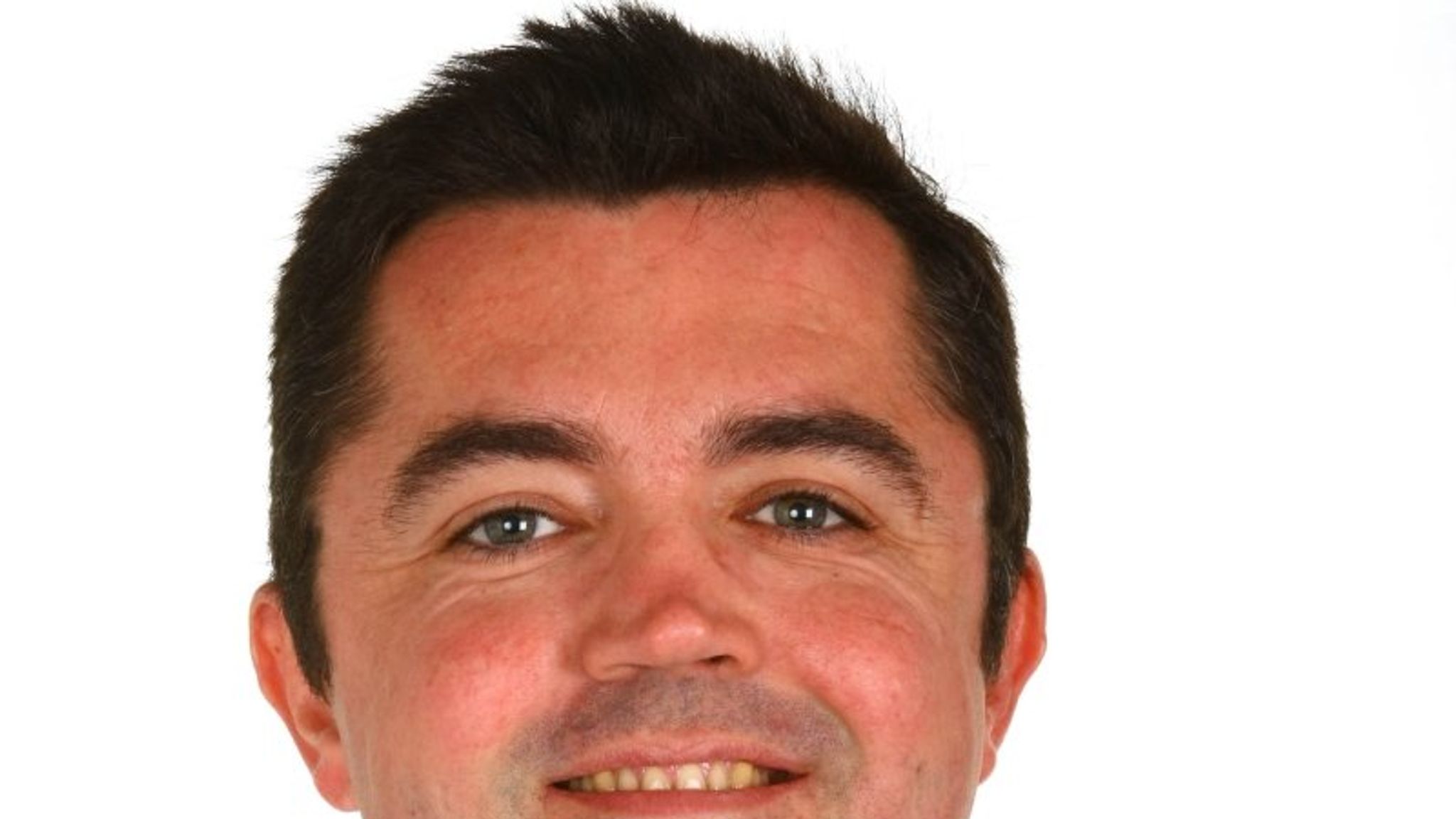 Boullier lands Renault role | F1 News | Sky Sports