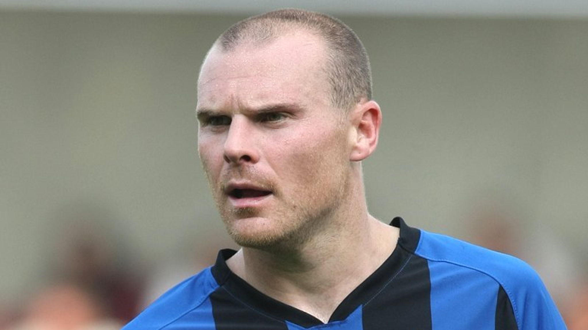 Jones rescues point for Dale | Football News | Sky Sports