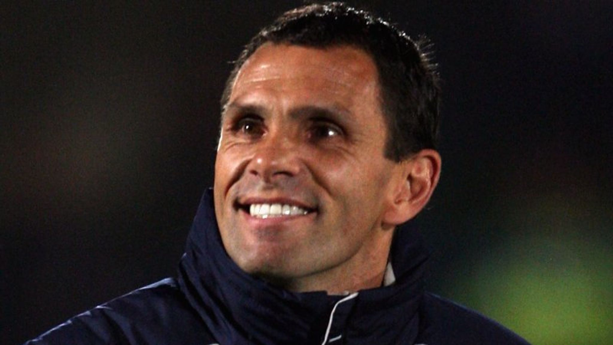 Whing poised for Seagulls exit | Football News | Sky Sports