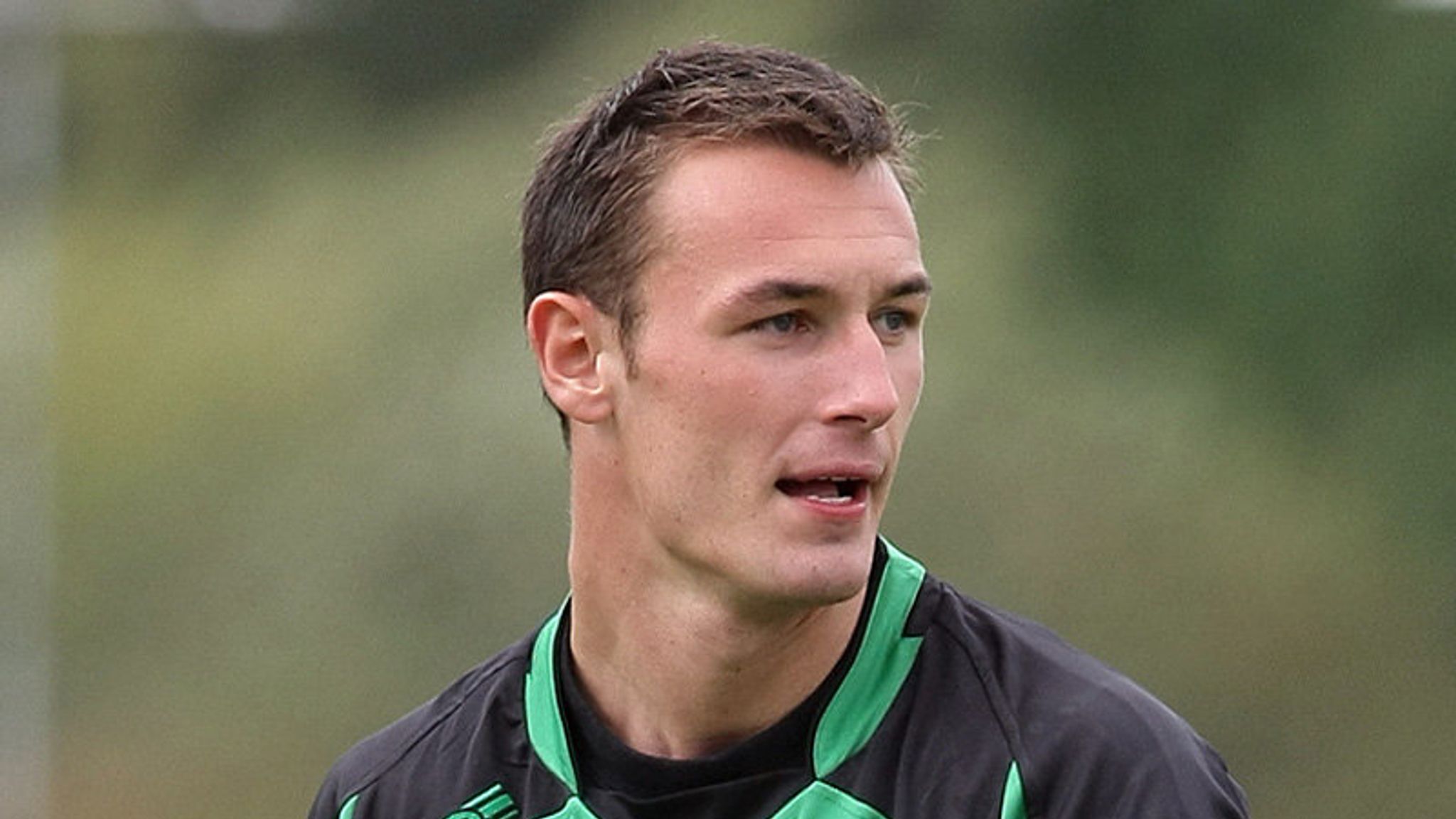 Exeter v MK Dons preview | Football News | Sky Sports