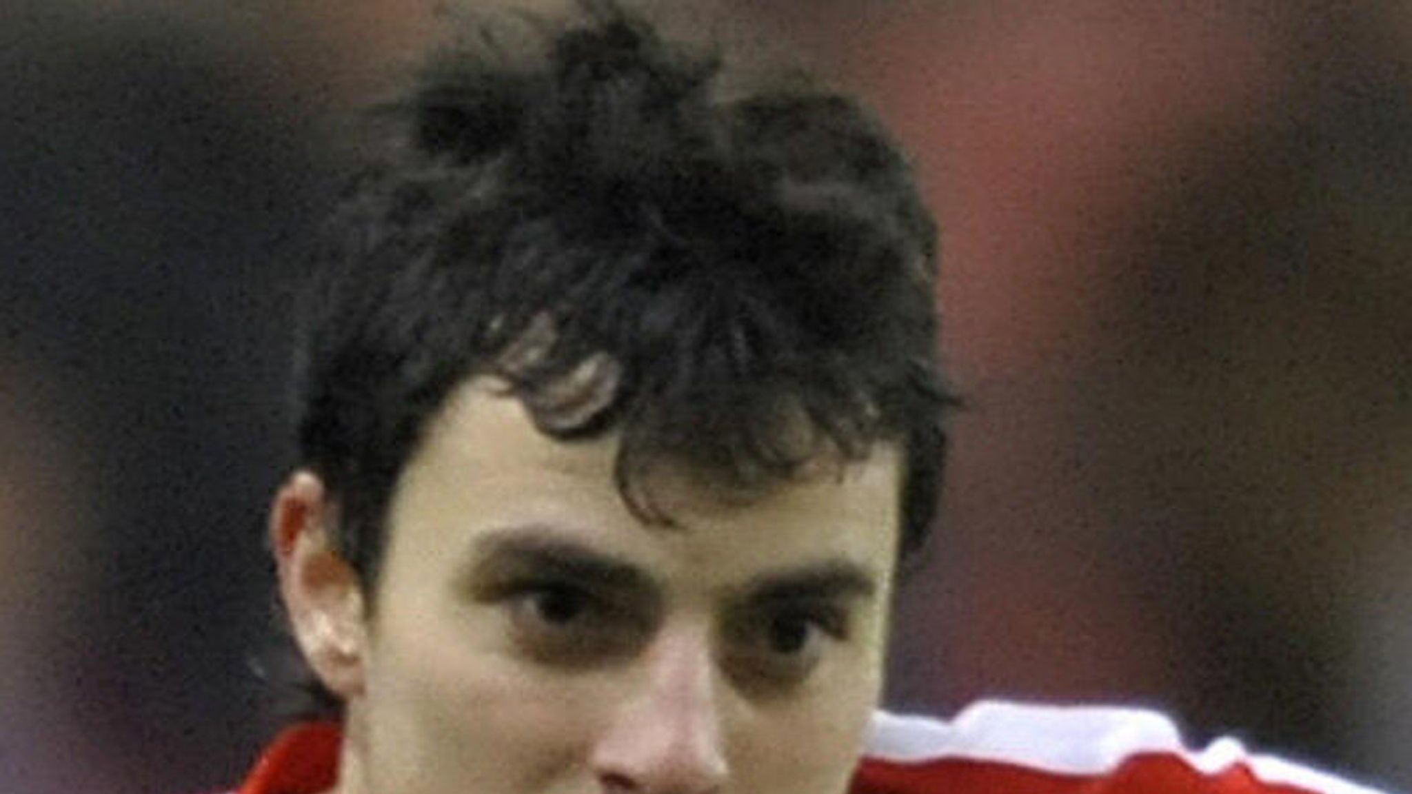 Bilic opens Prem door | Football News | Sky Sports