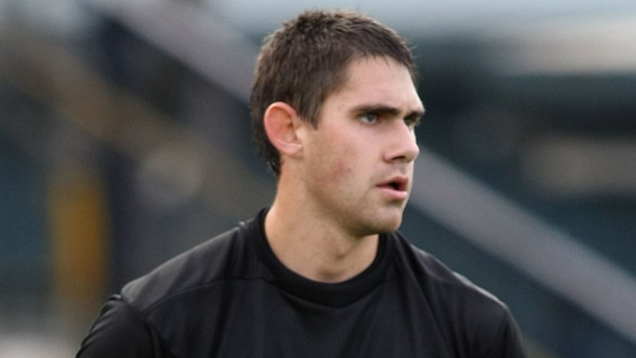 Torquay v Southend preview | Football News | Sky Sports