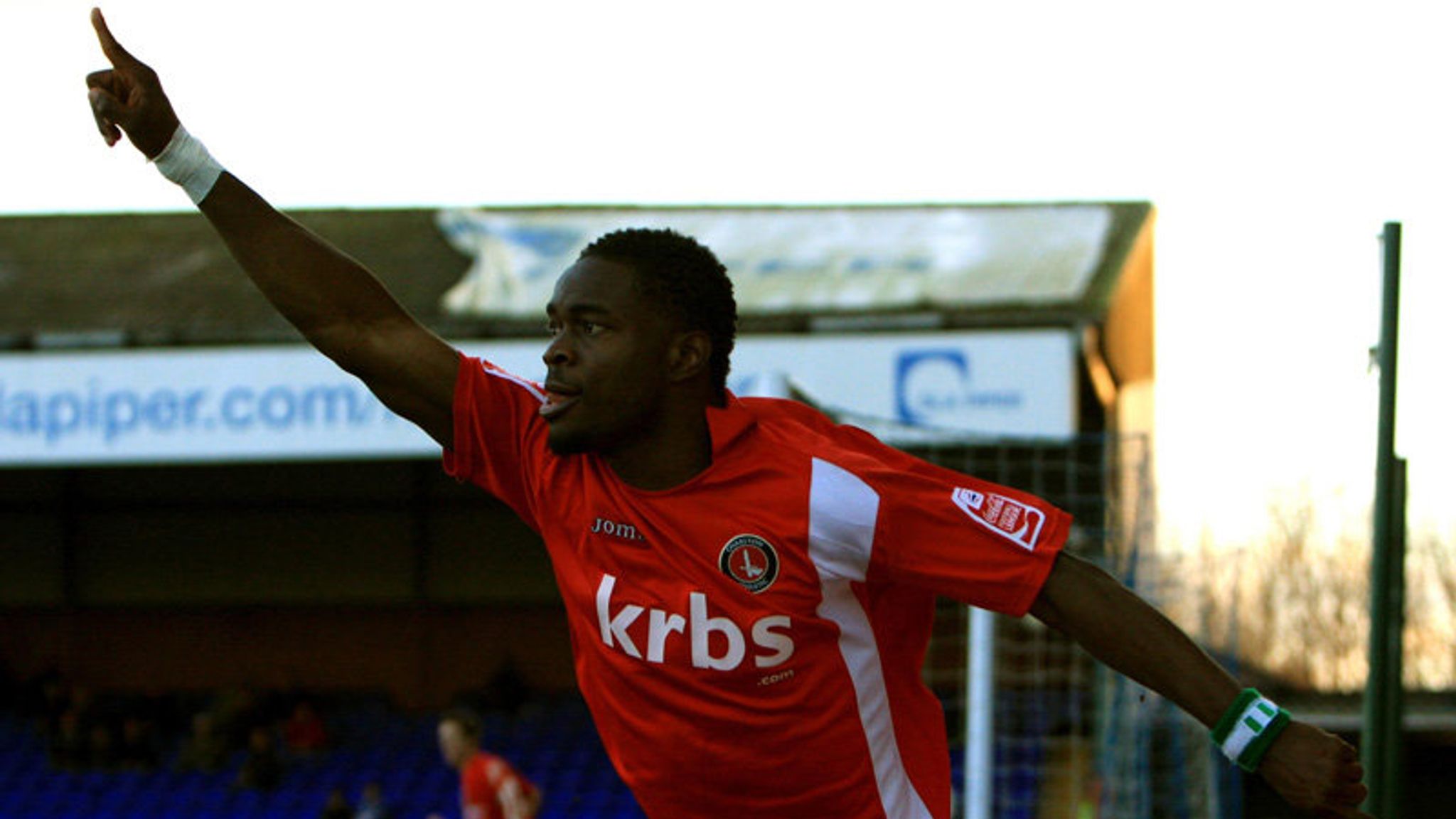 Charlton v Tranmere preview | Football News | Sky Sports