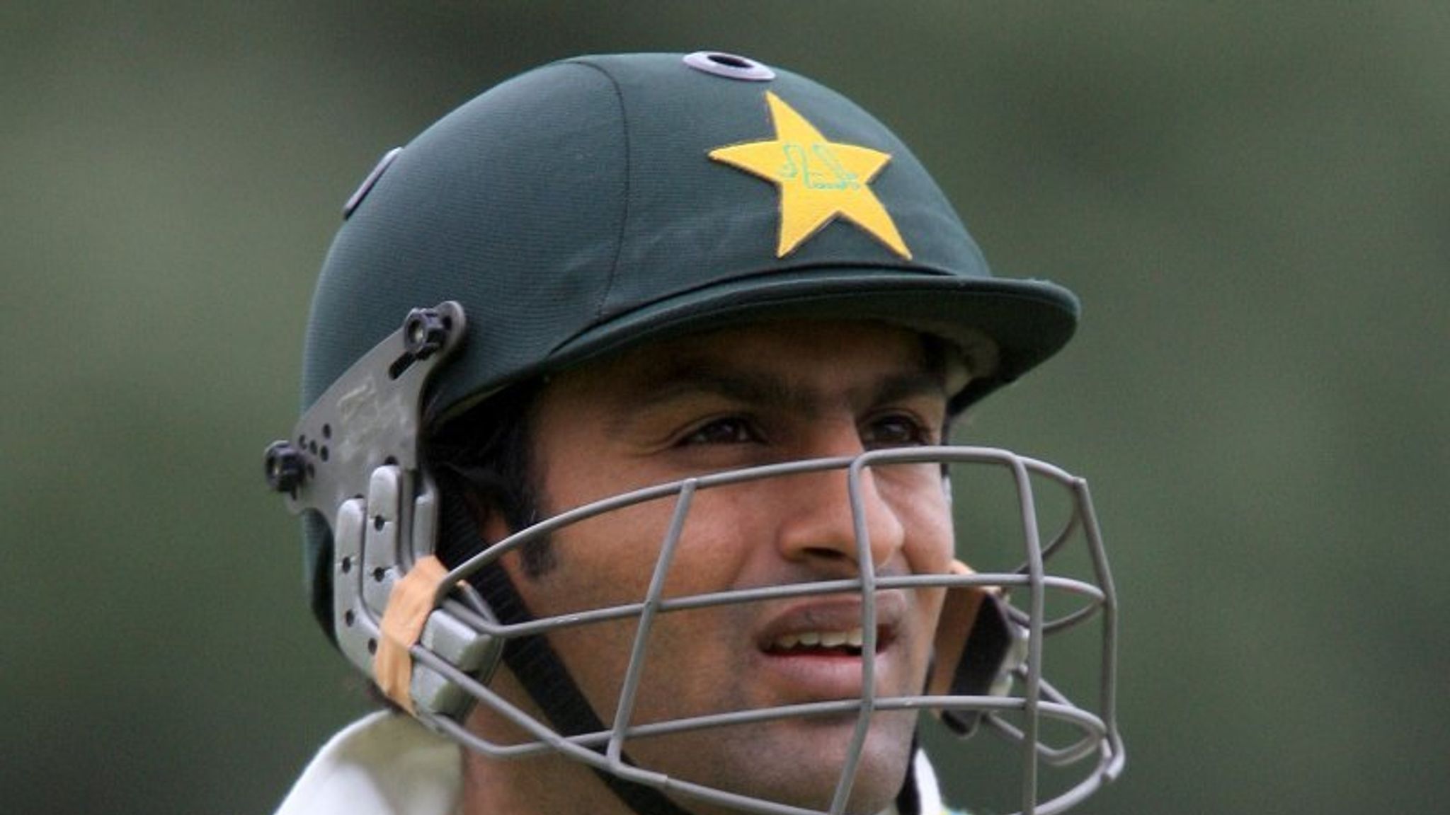 Malik - I will expose Yousuf | Cricket News | Sky Sports