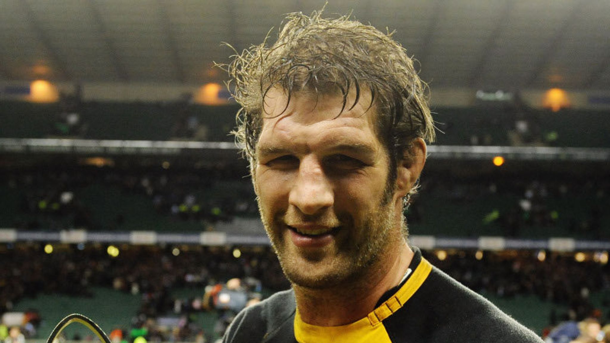 Premiership stats | Rugby Union News | Sky Sports