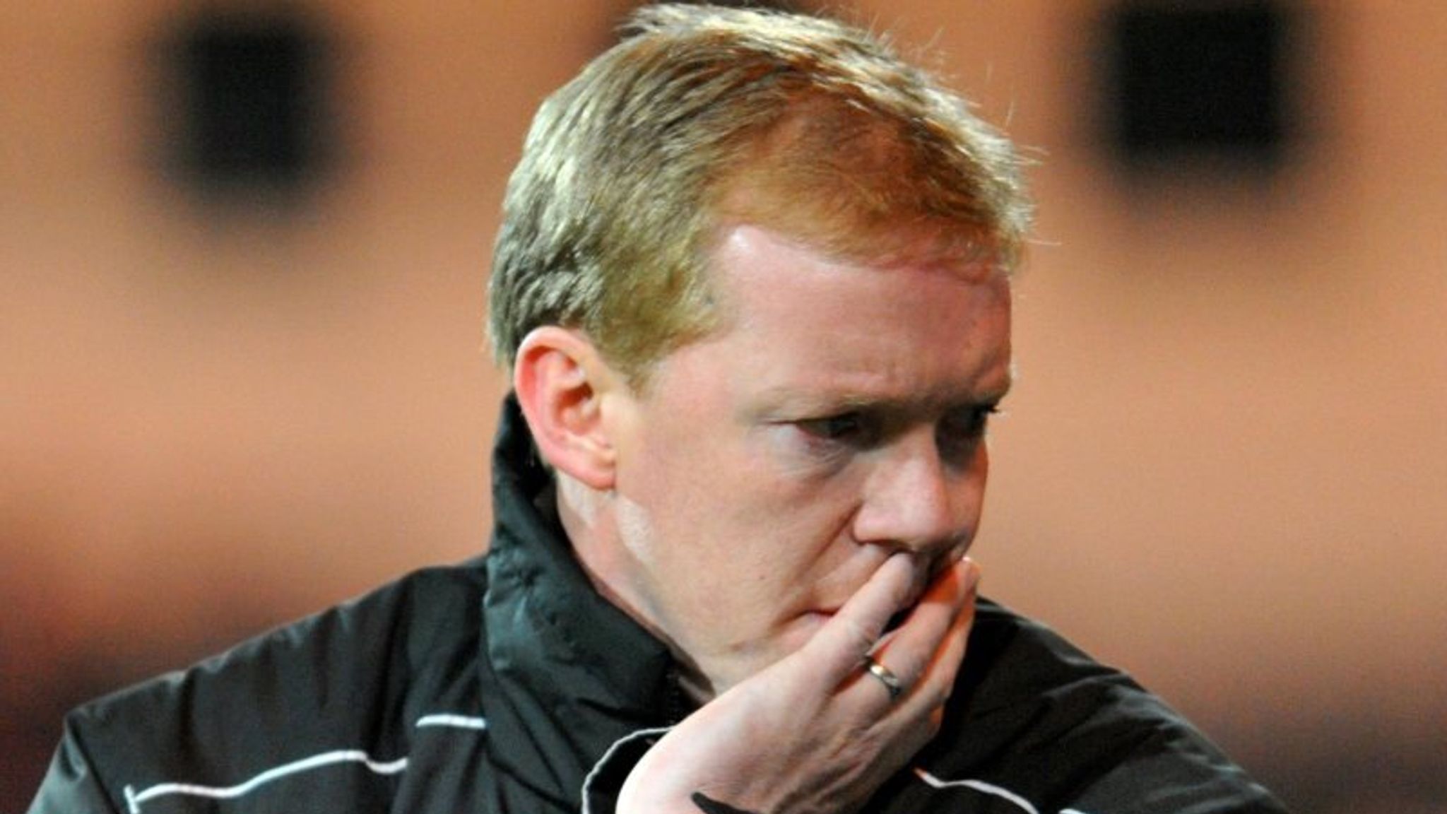 Quakers land winger | Football News | Sky Sports