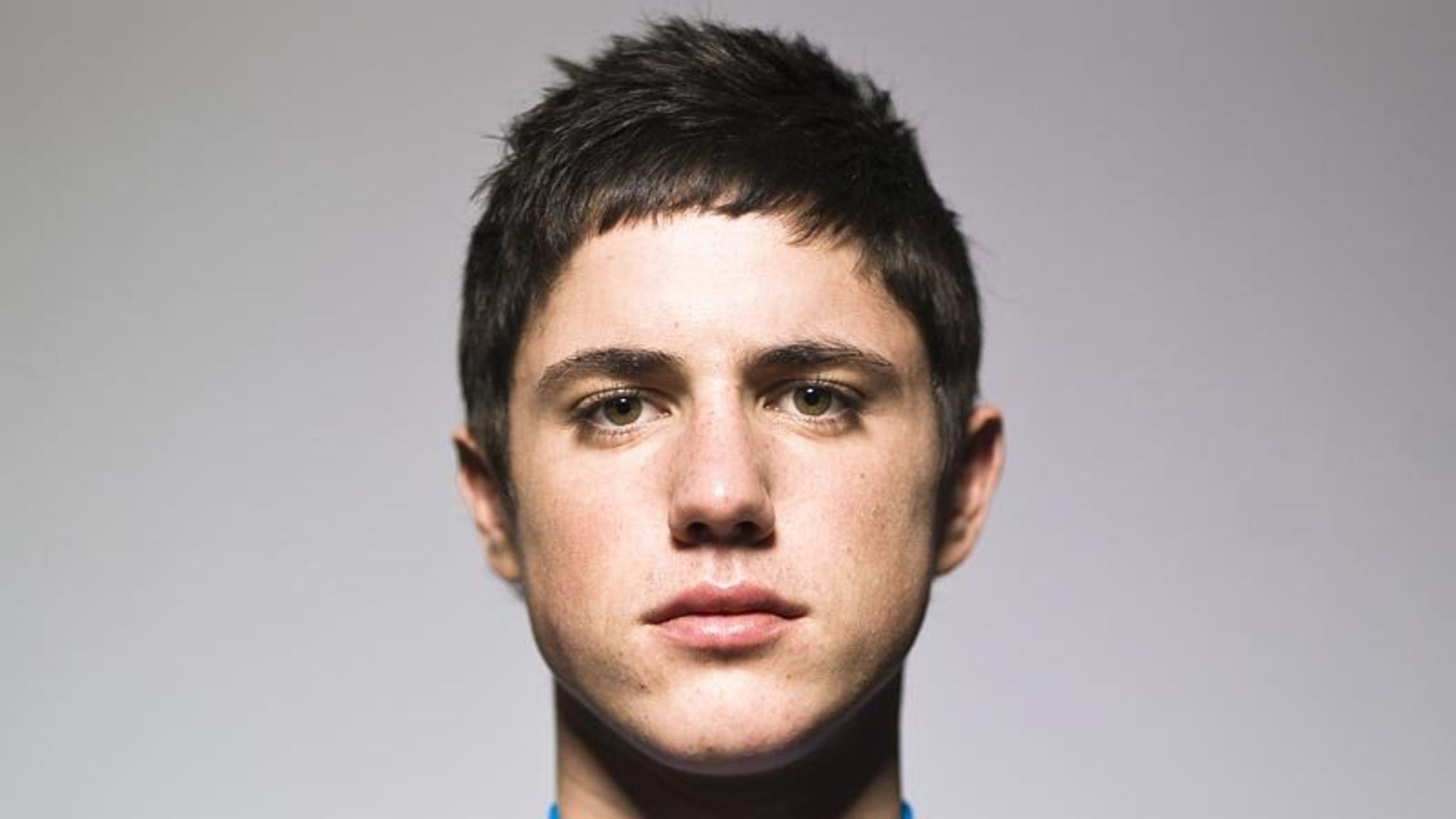 Kennaugh looks to learn | Cycling News | Sky Sports