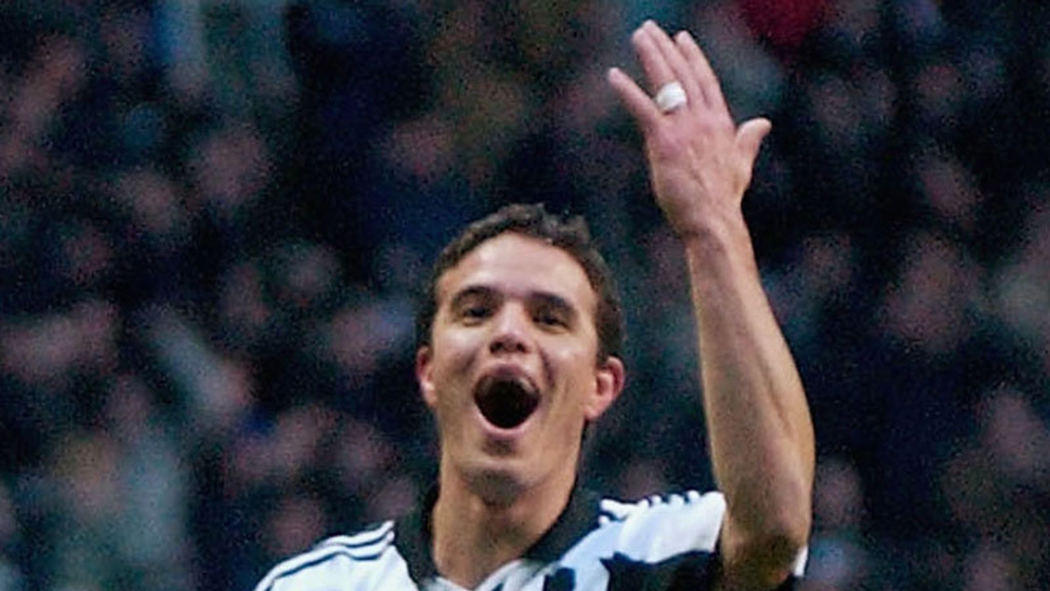 Robert targets Toon return | Football News | Sky Sports