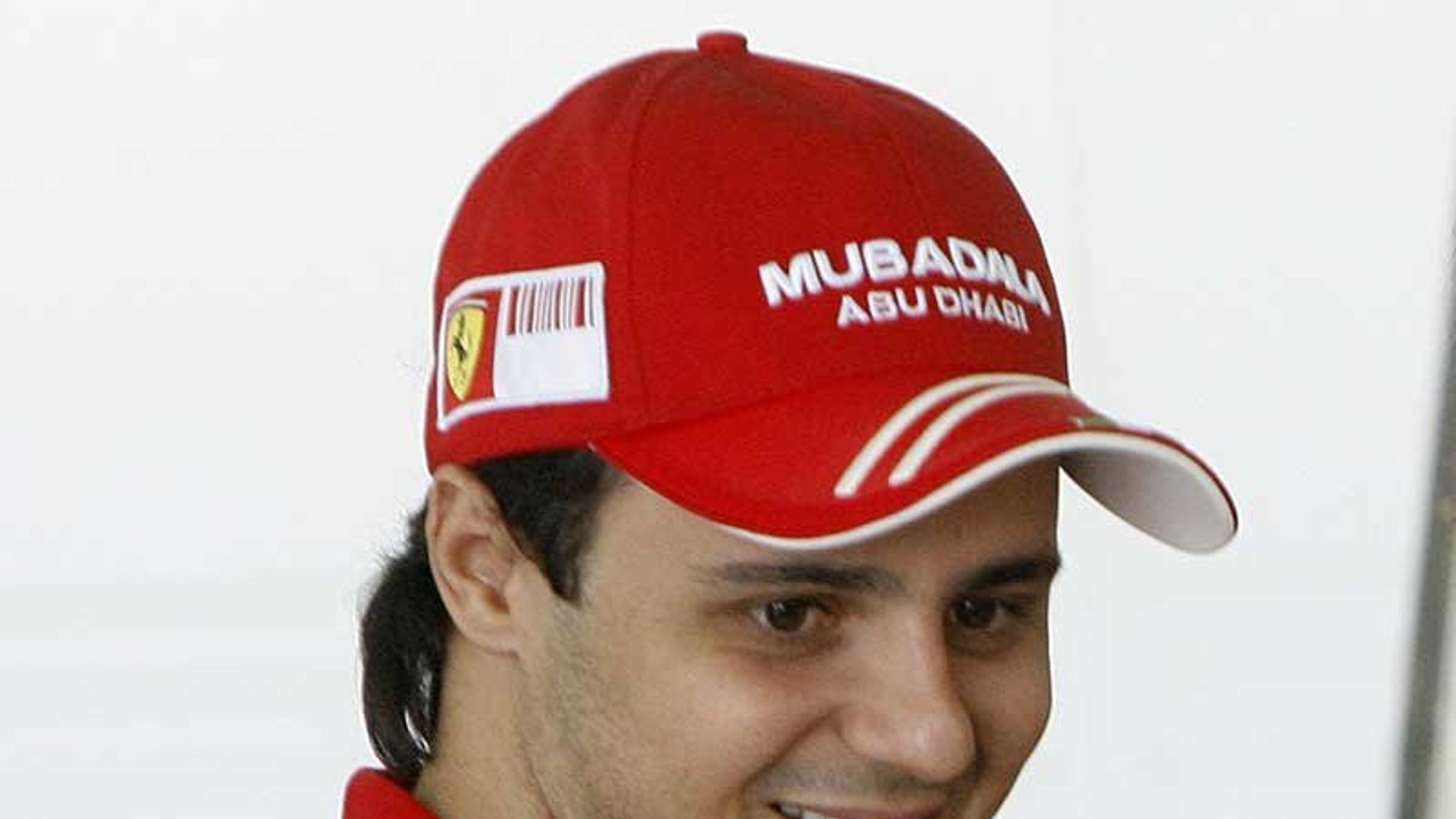 Massa feeling confident | F1 News | Sky Sports