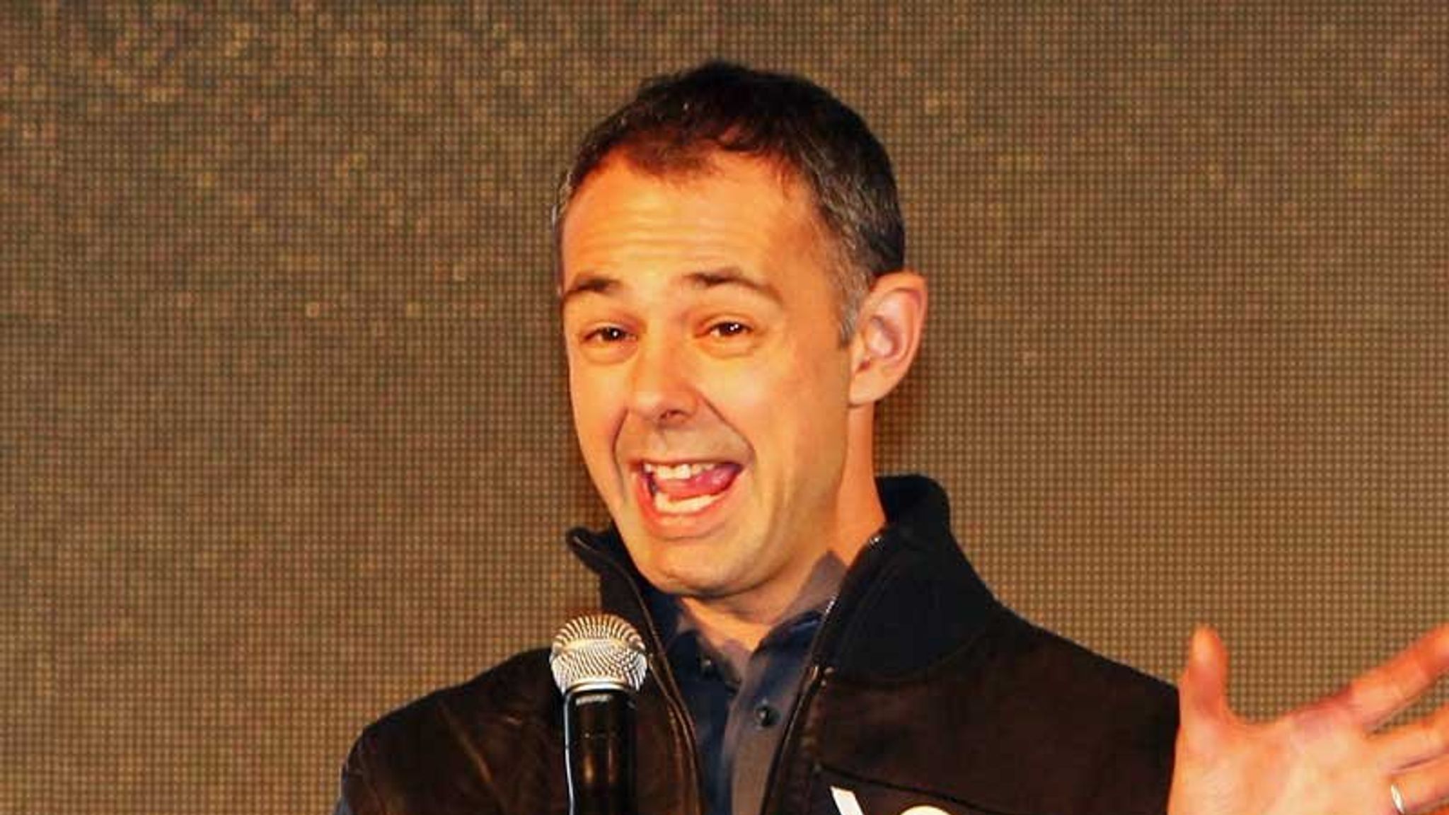 Wirth fighting Virgin corner | F1 News | Sky Sports