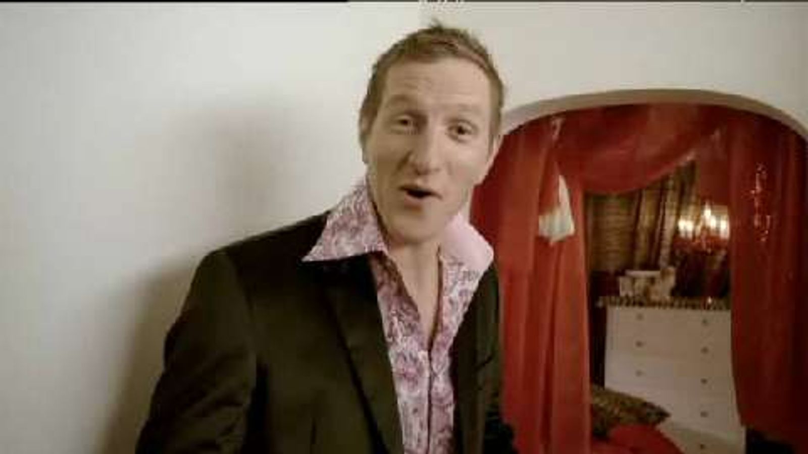 Rugby Presenters Sky Sports rugby-presenters-sky-sports