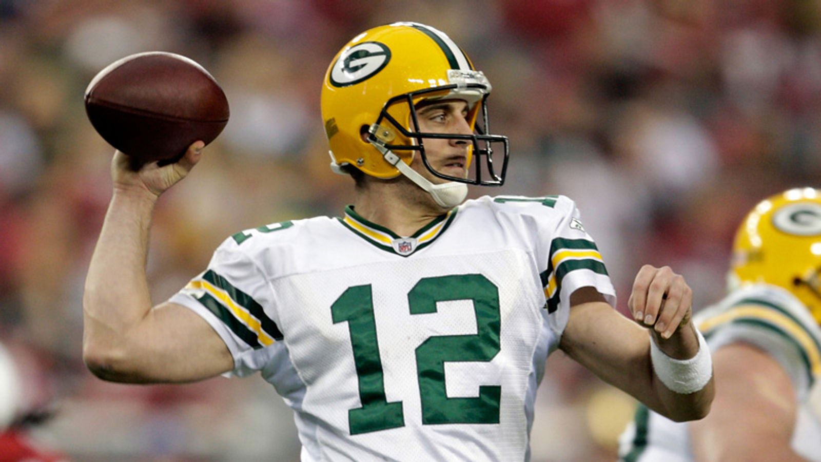 Ravens on a revenge mission | NFL News | Sky Sports