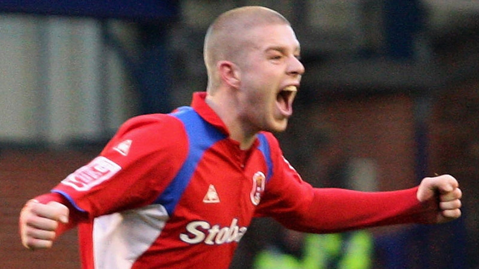 Clayton seals Posh switch | Football News | Sky Sports
