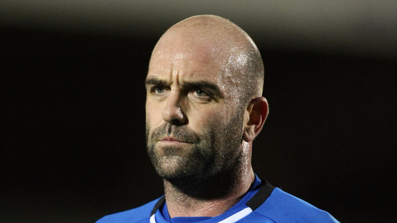 Conlon hits debut winner | Football News | Sky Sports