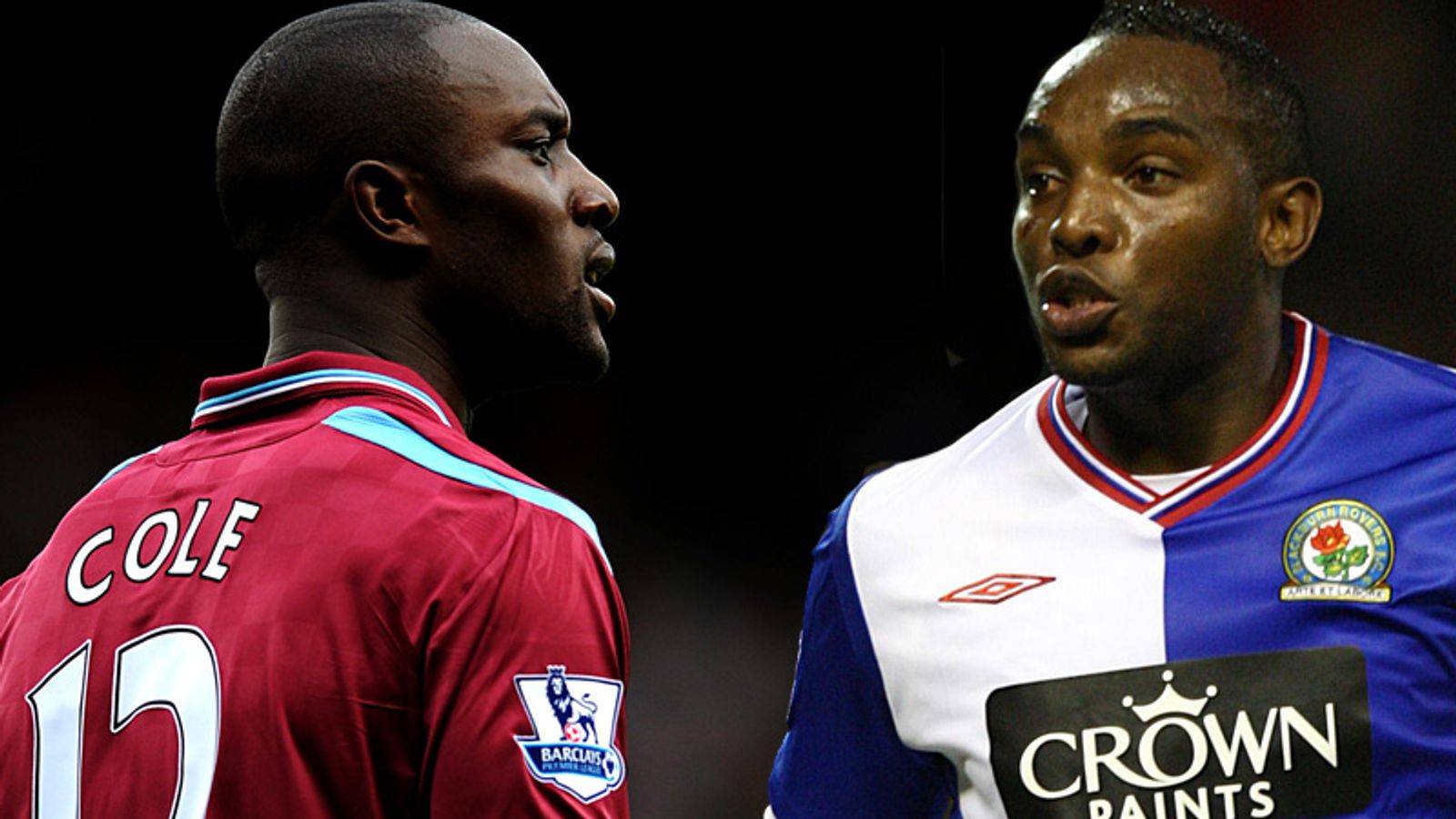 Benni backed to bring goals | Football News | Sky Sports