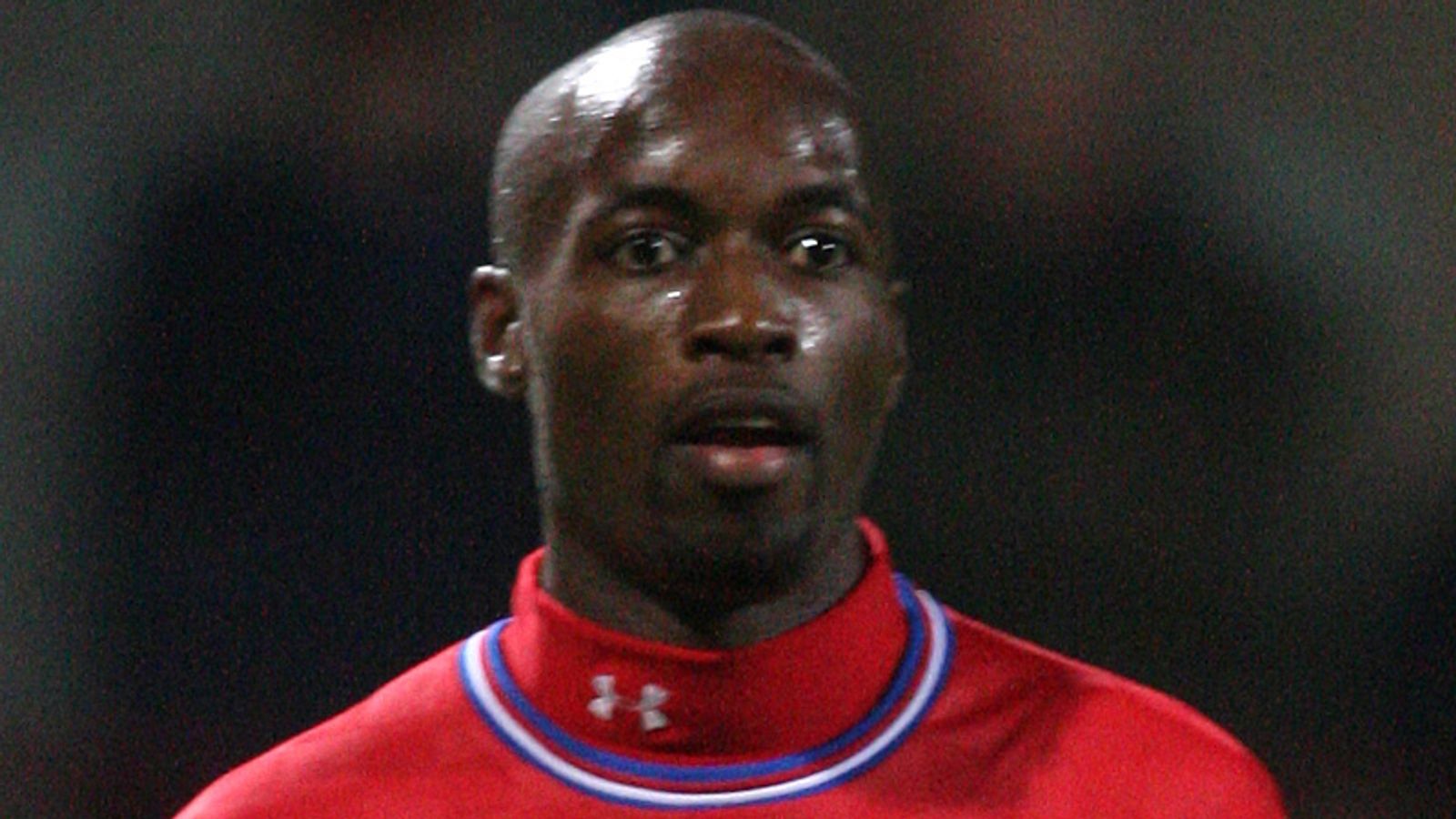 Beasley 'shocked' by car attack | Football News | Sky Sports