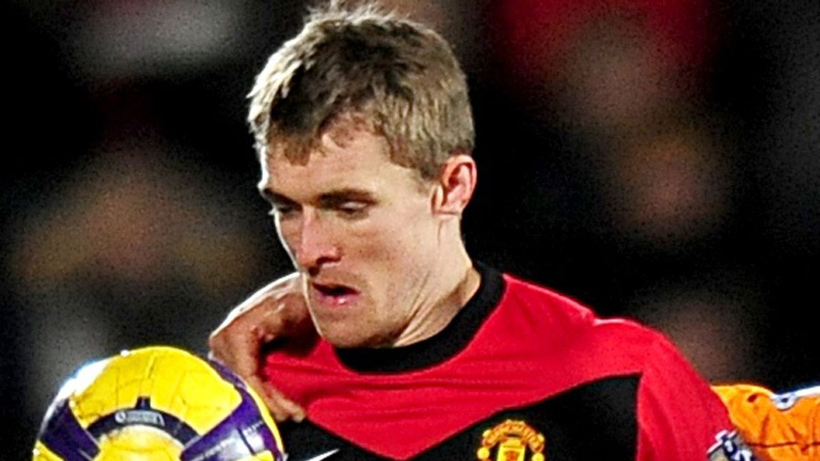 Fletcher - Cup win was crucial | Football News | Sky Sports