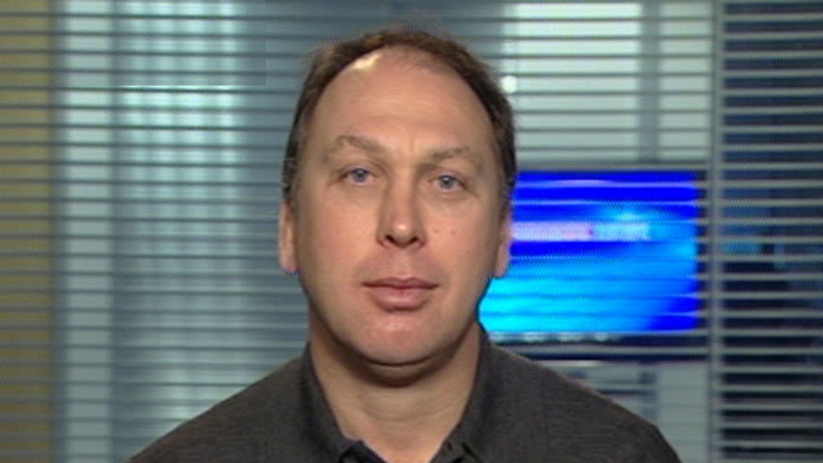 Villa's sunny outlook | Football News | Sky Sports