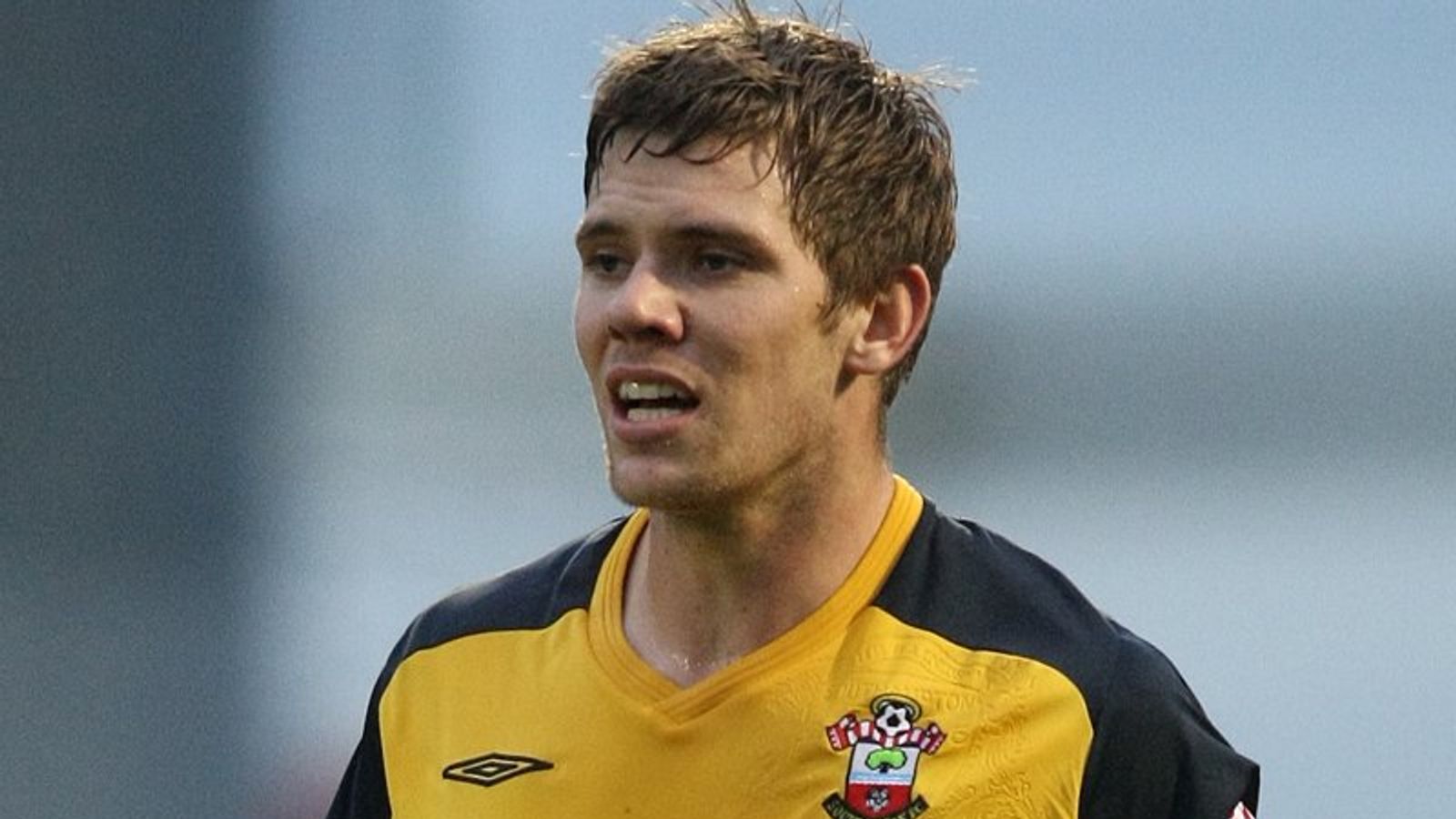 Peterborough v So'ton preview | Football News | Sky Sports