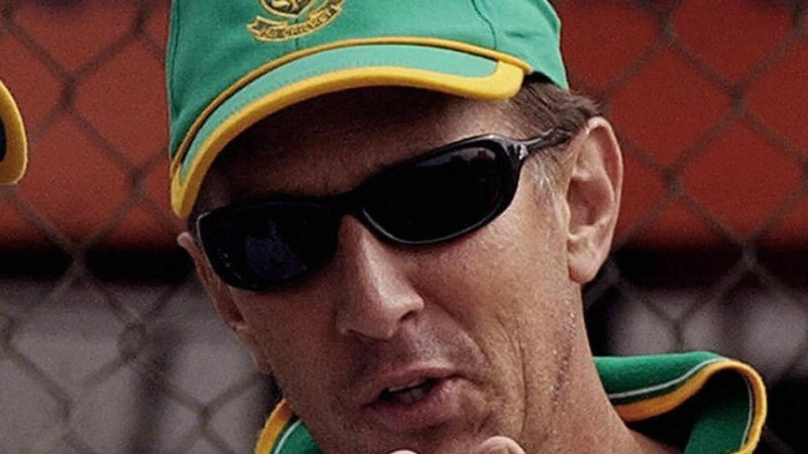 India role for Simons | Cricket News | Sky Sports