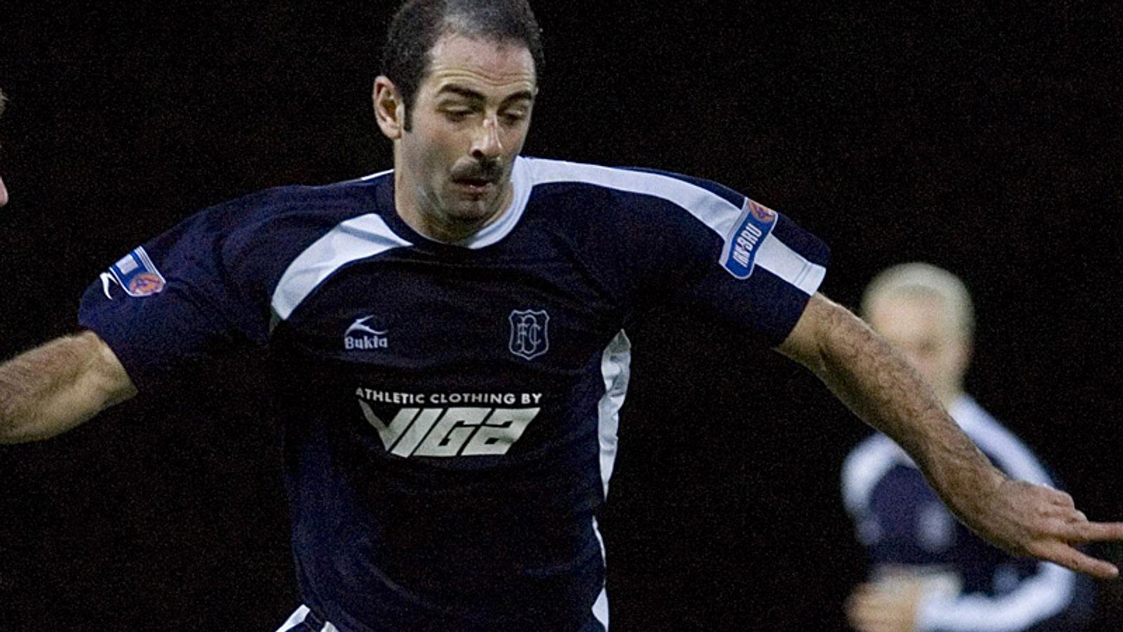 Scottish Cup round-up | Football News | Sky Sports