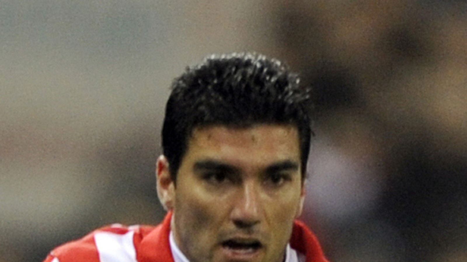 Atletico see off Mallorca | Football News | Sky Sports