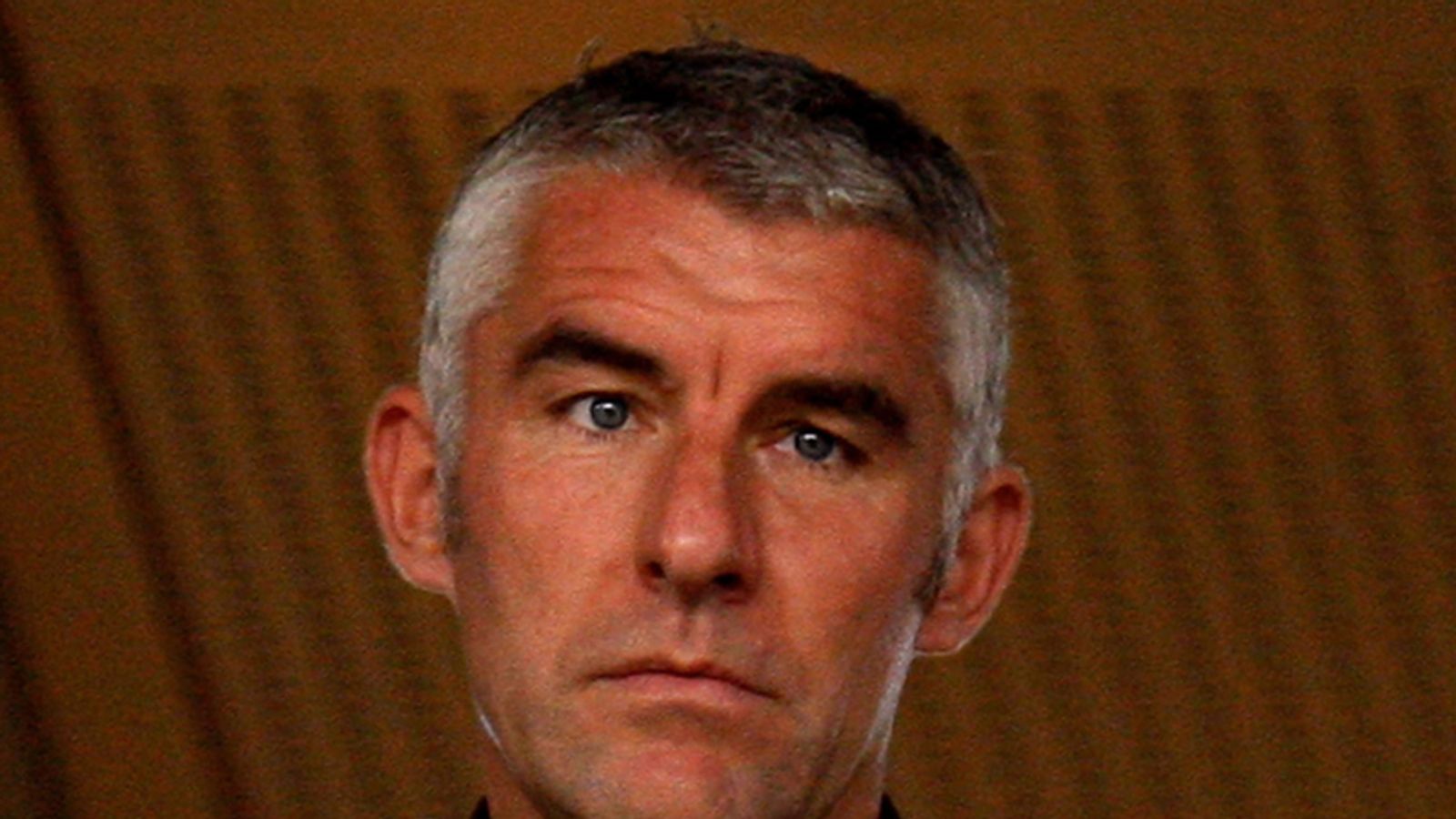 Slomka closer to stay | Football News | Sky Sports