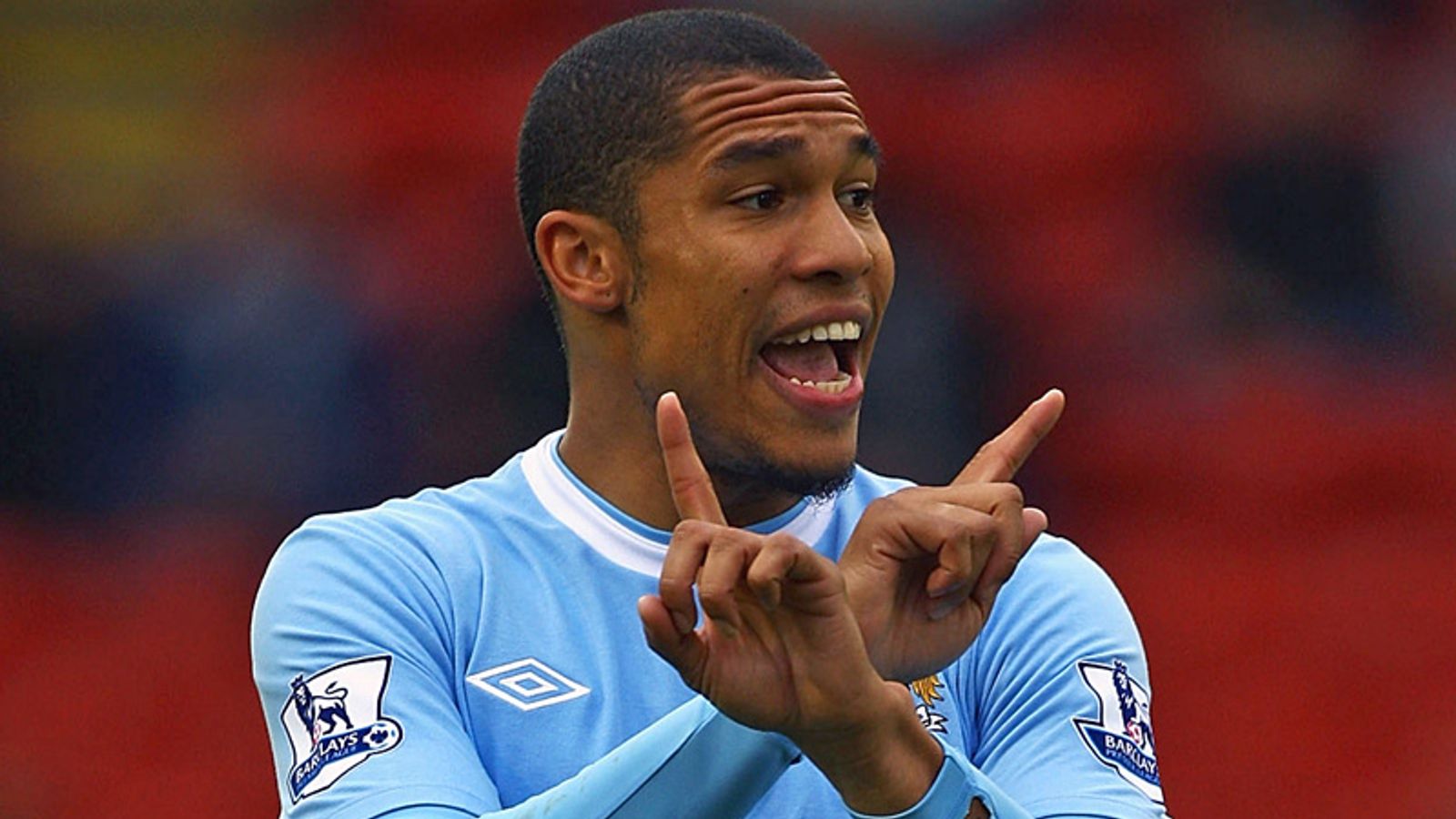 De Jong rues costly lapse | Football News | Sky Sports