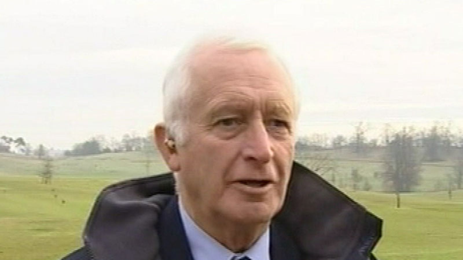 Eagles can fly again | Football News | Sky Sports