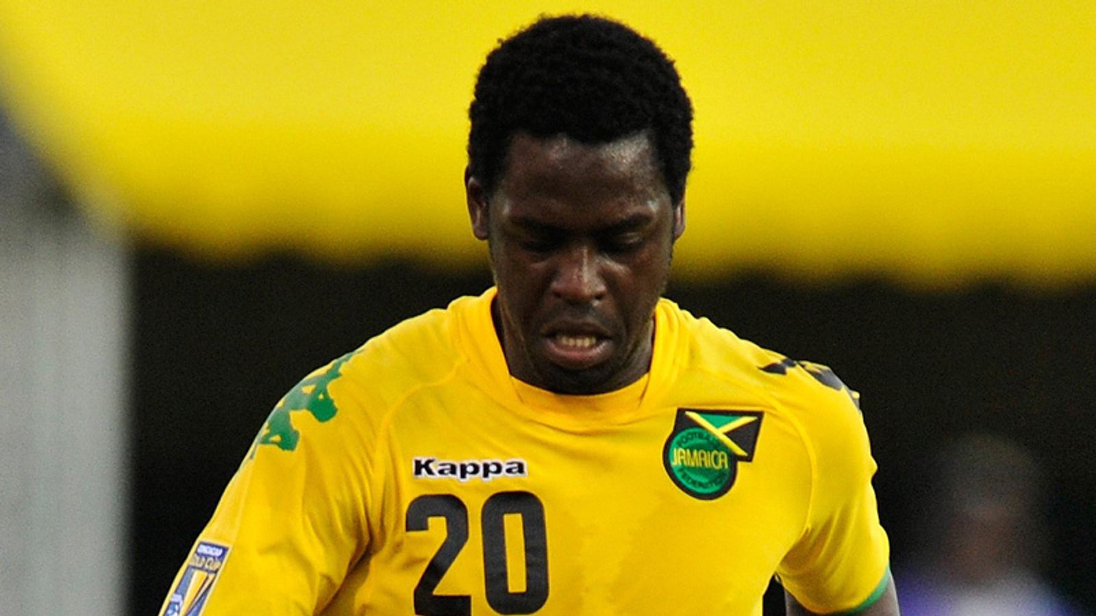 Thompson switch in doubt | Football News | Sky Sports