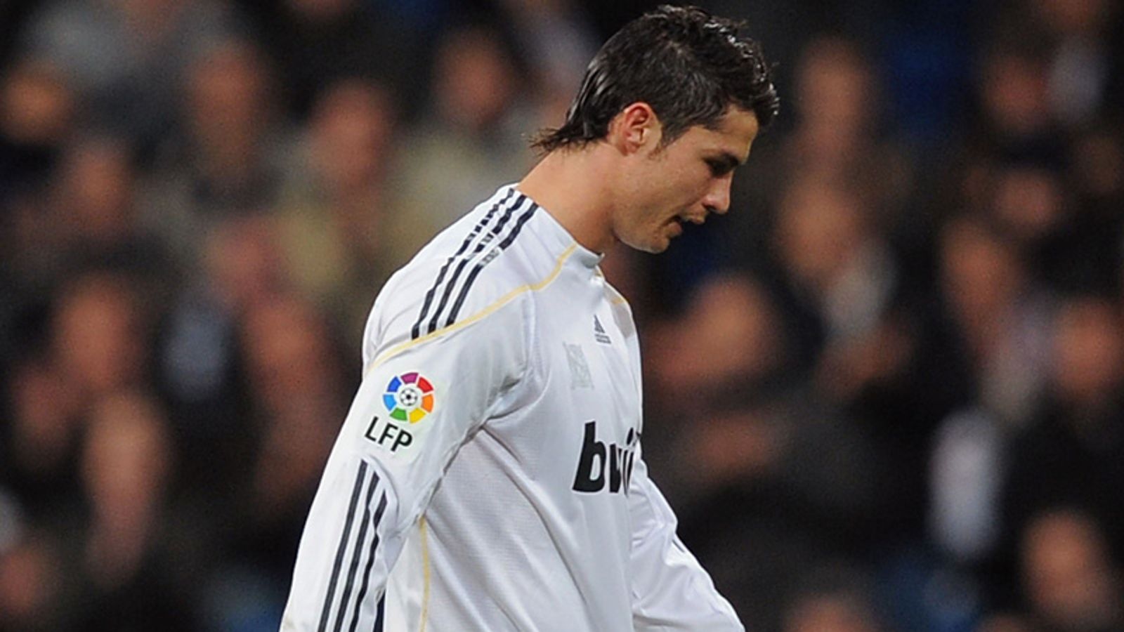 European review | Football News | Sky Sports