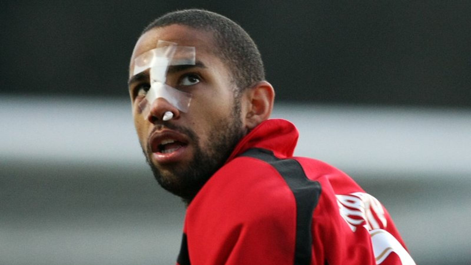 Cherries continue flying start | Football News | Sky Sports