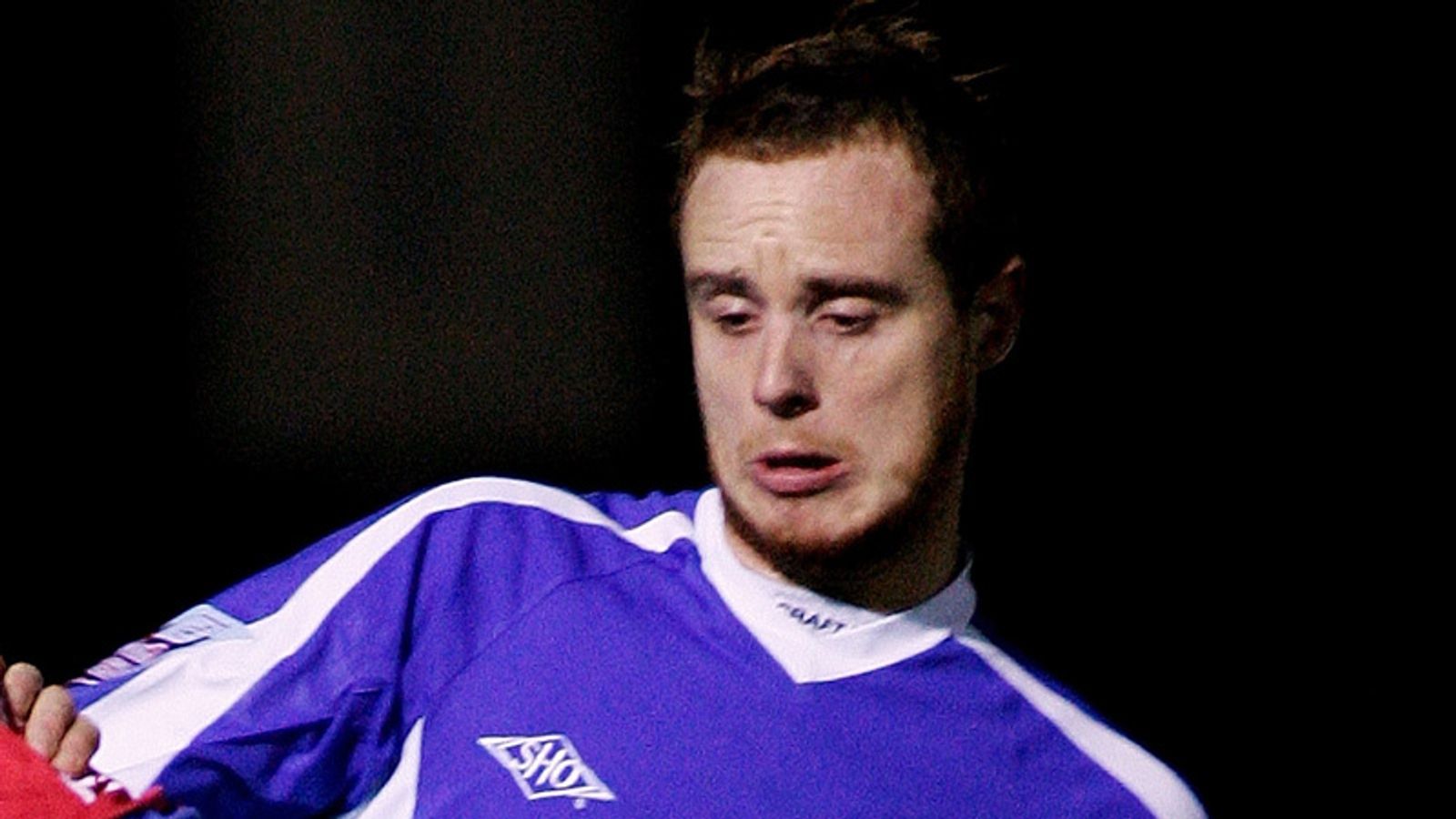 Swindon slump continues | Football News | Sky Sports