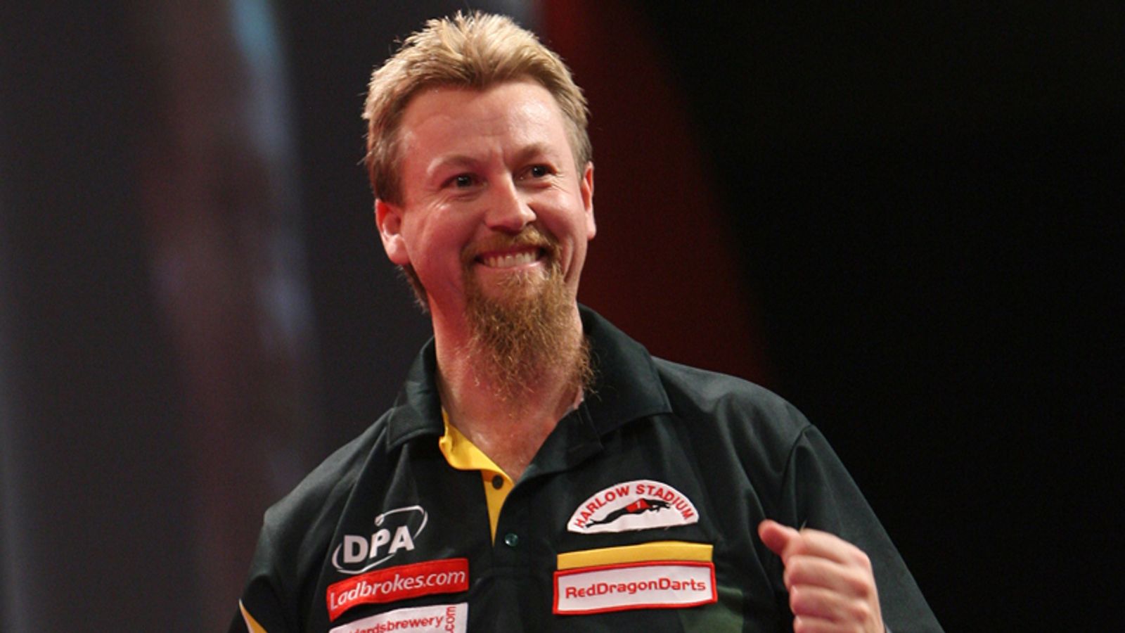 Wizard wins Premier place | Sky Sports