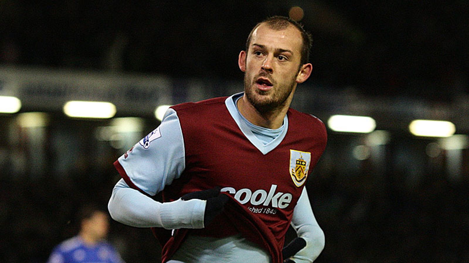 Fletcher set for Wolves move | Football News | Sky Sports