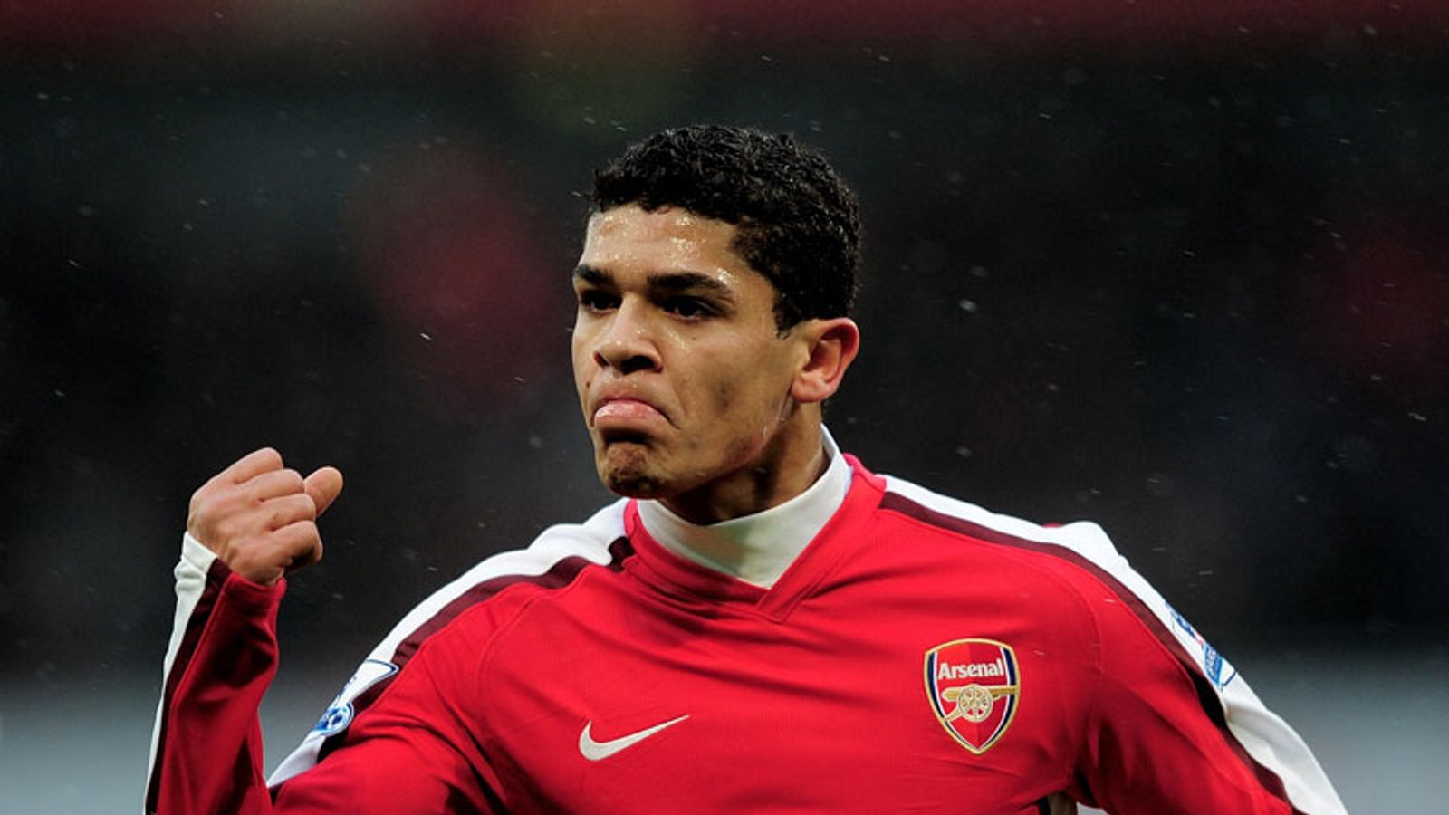 Optajoe's Overview | Football News | Sky Sports