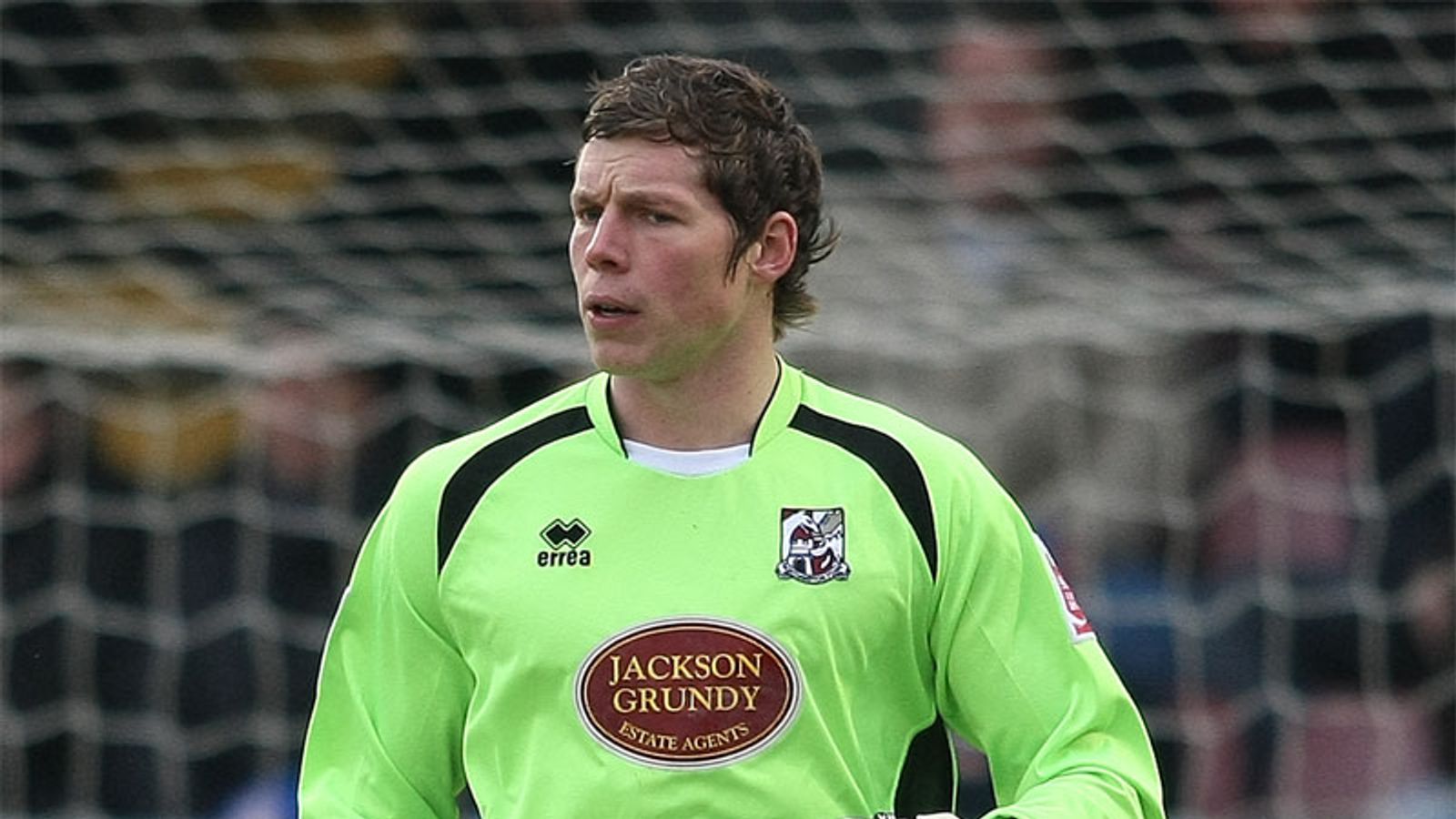 Northampton v Stevenage preview | Football News | Sky Sports