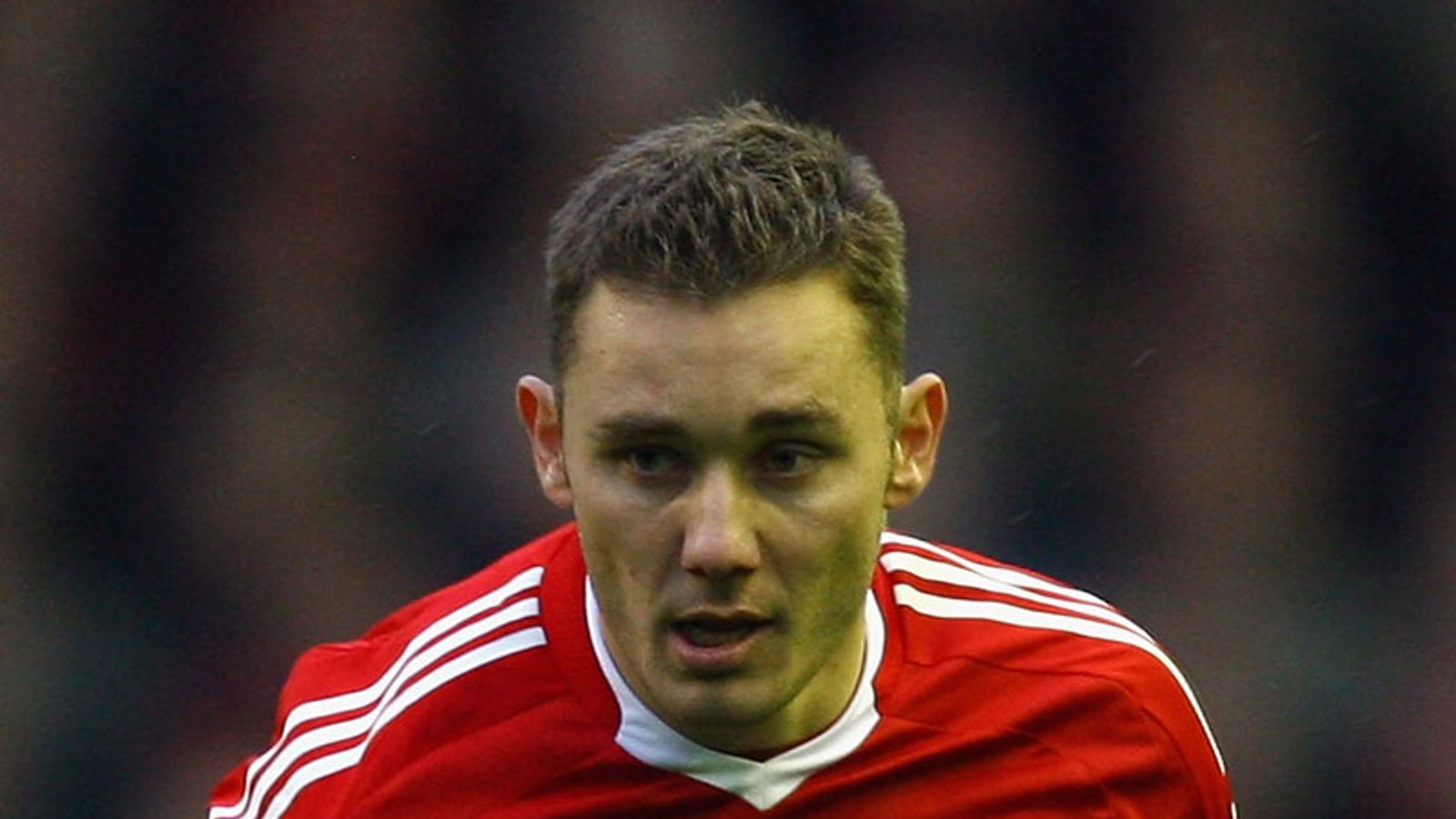 Aurelio unimpressed by Mason | Football News | Sky Sports